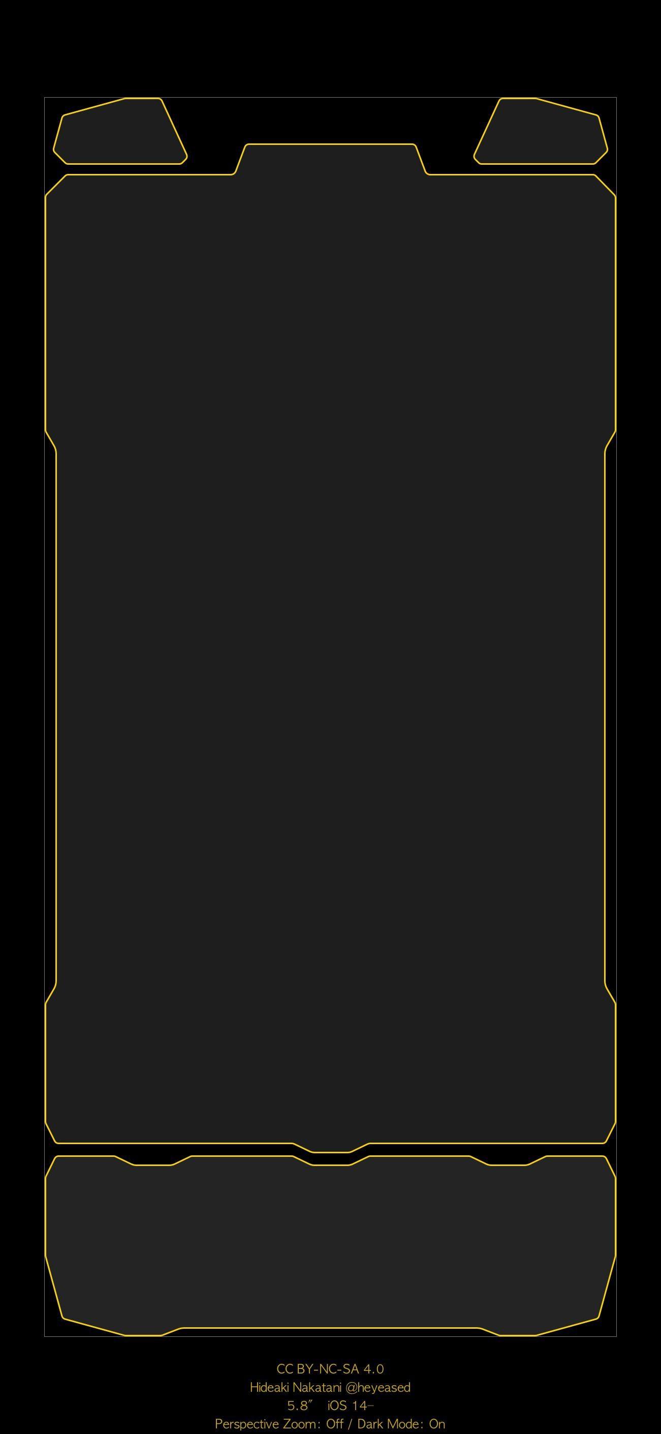 RBG Wallpapers - Top Free RBG Backgrounds - WallpaperAccess