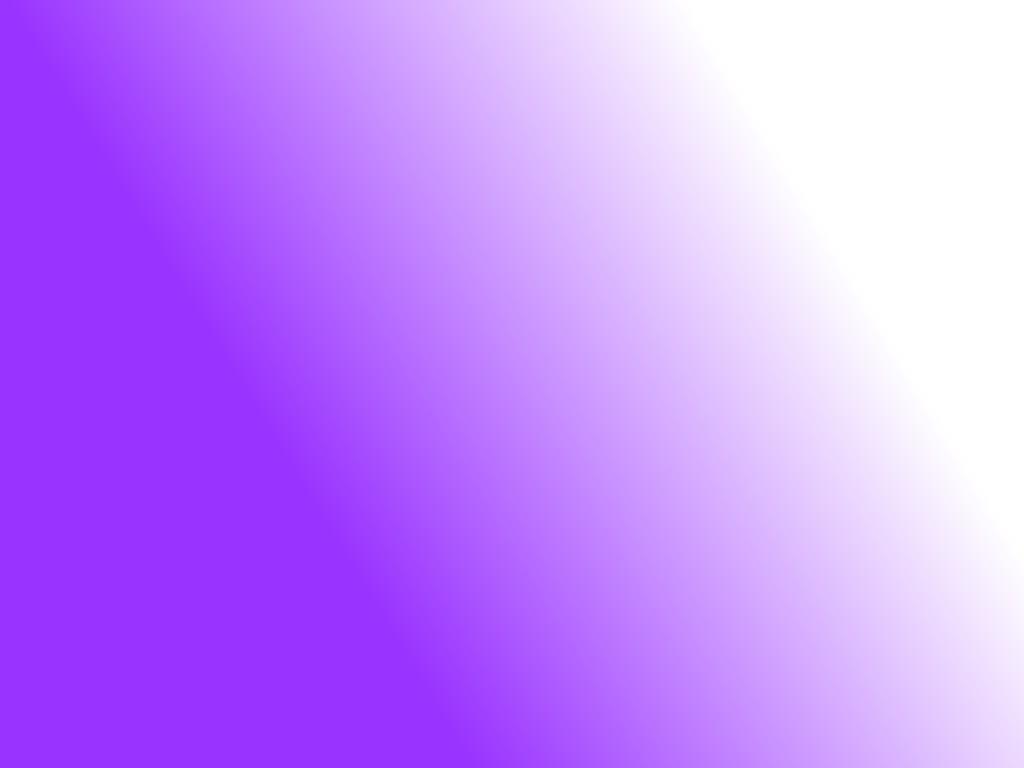 Plain Violet Wallpapers - Top Free Plain Violet Backgrounds ...