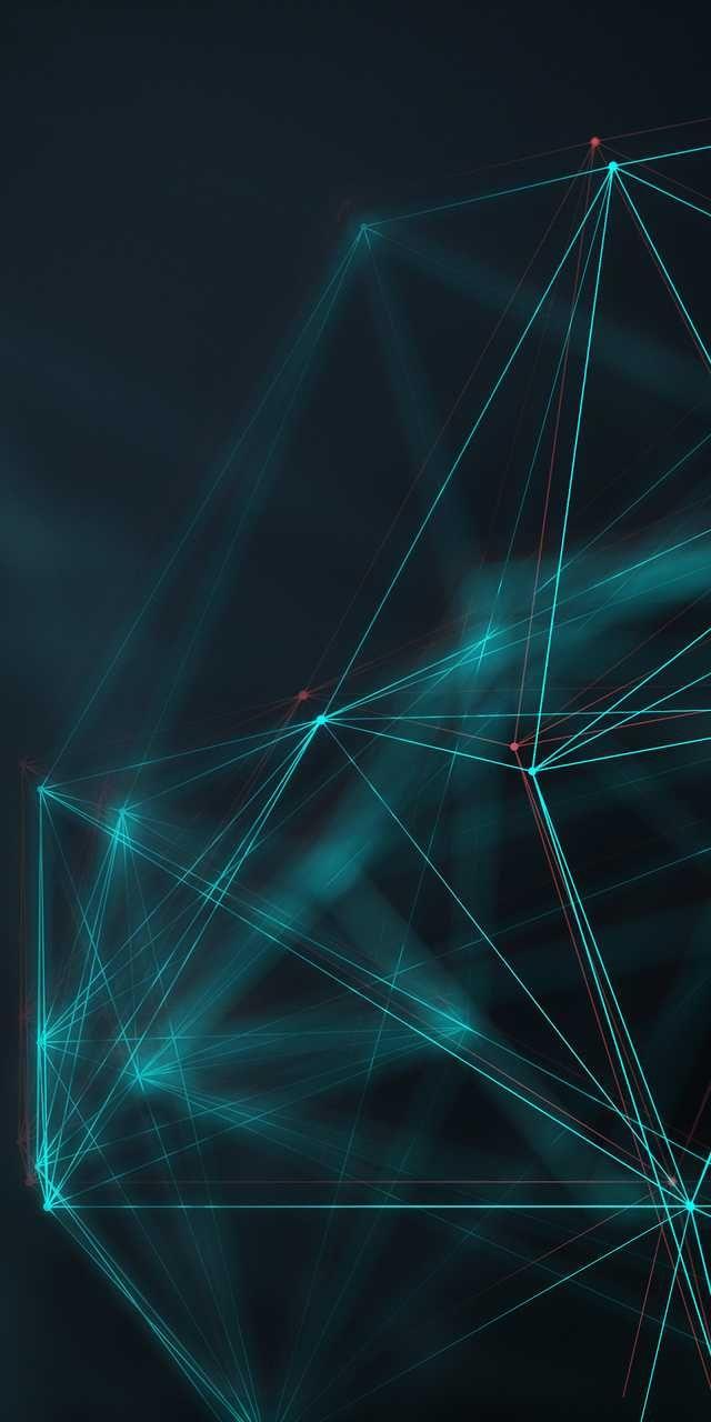 Green ROG Wallpapers - Top Free Green ROG Backgrounds - WallpaperAccess