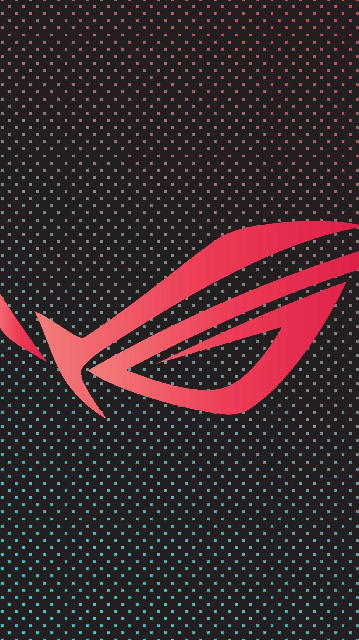 Rog android Wallpapers - Top Free Rog android Backgrounds - WallpaperAccess