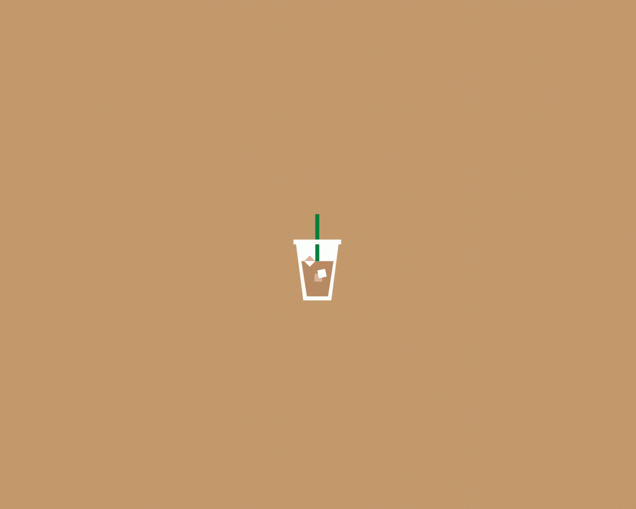 Cute Minimal Wallpapers - Top Free Cute Minimal Backgrounds ...