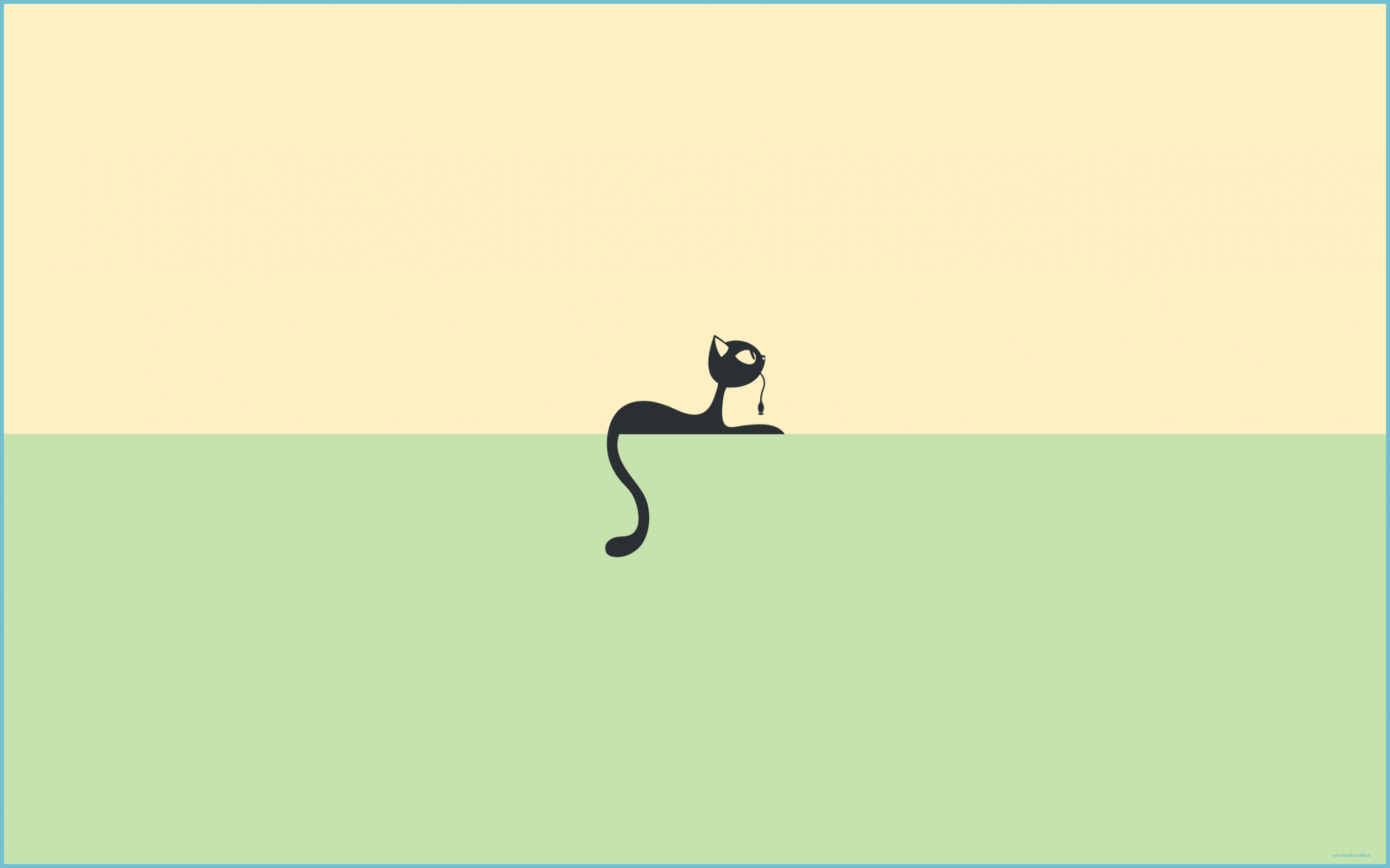 Cute Minimal Wallpapers - Top Free Cute Minimal Backgrounds ...