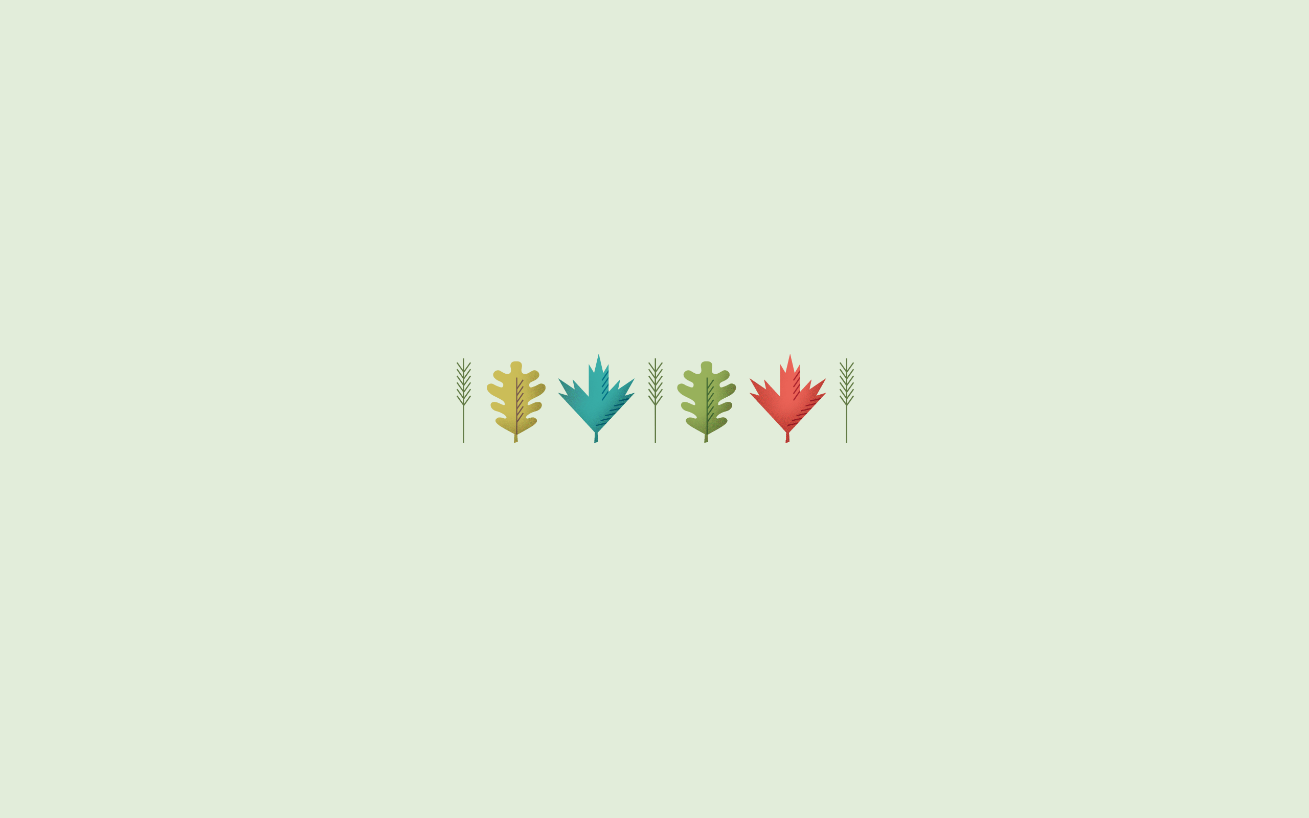 Cute Minimal Wallpapers - Top Free Cute Minimal Backgrounds ...