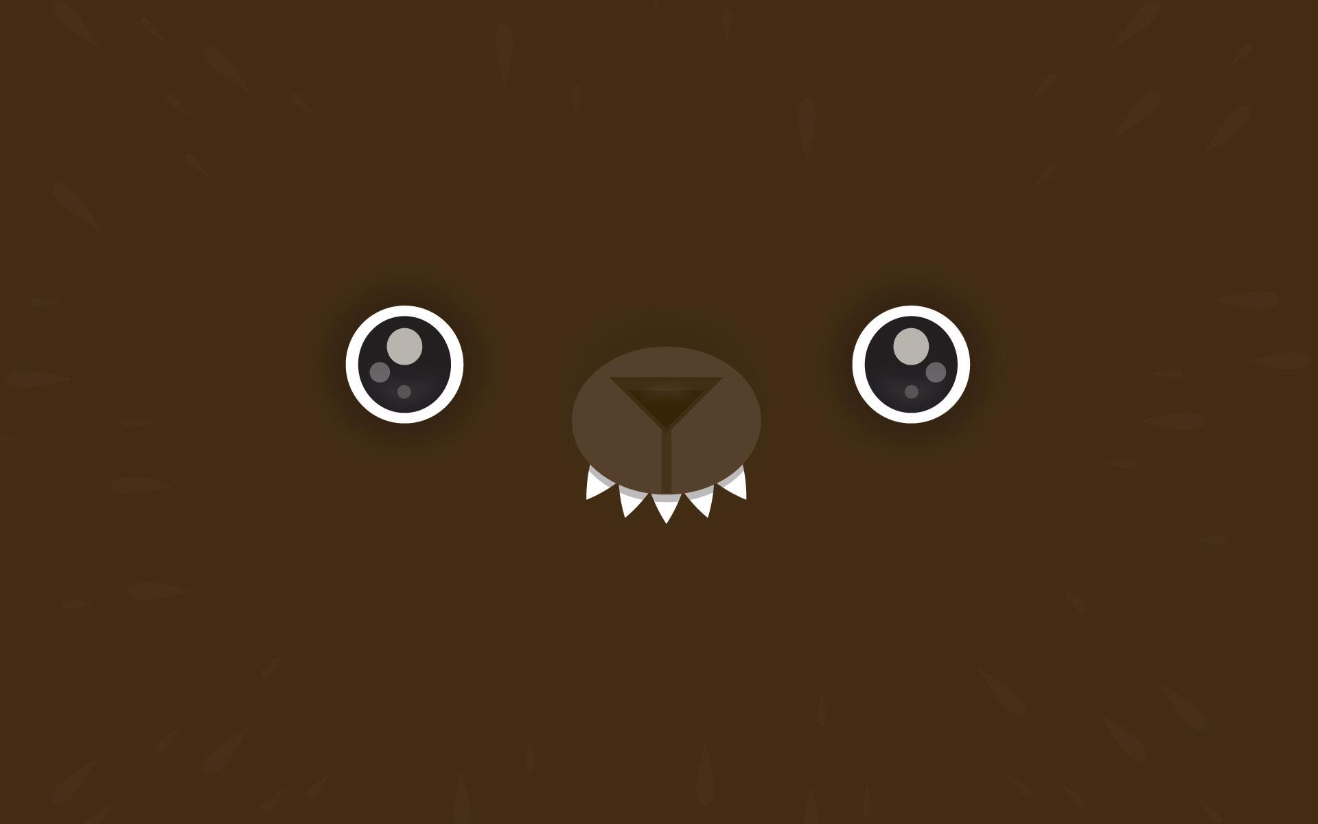 Cute Minimal Wallpapers - Top Free Cute Minimal Backgrounds ...