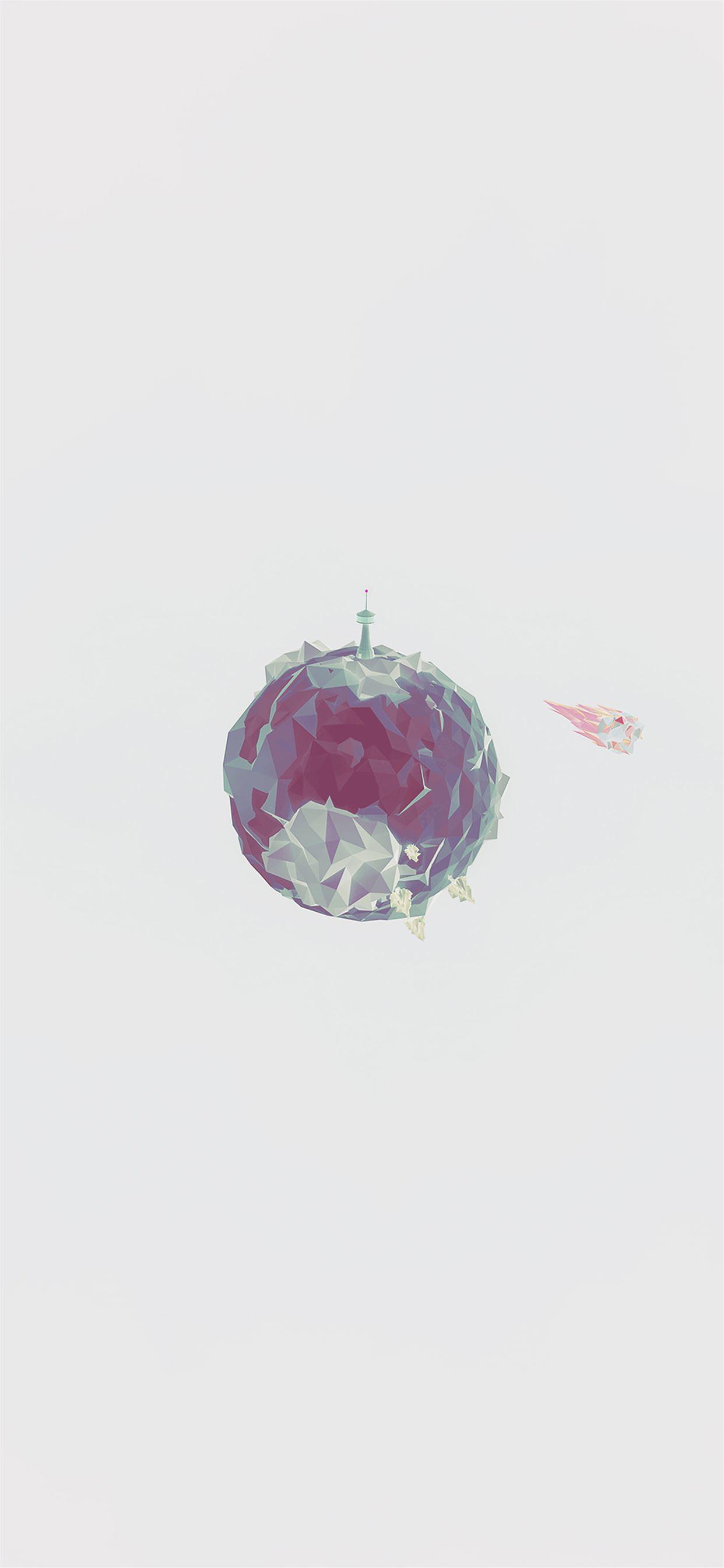 Cute Minimal Wallpapers - Top Free Cute Minimal Backgrounds ...