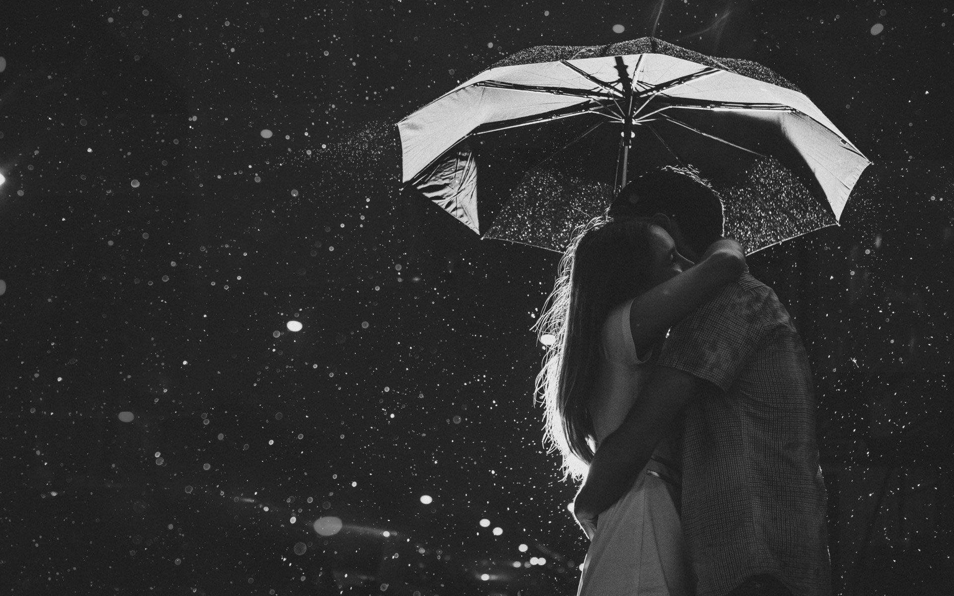 Dark Romantic Wallpapers - Top Free Dark Romantic Backgrounds ...
