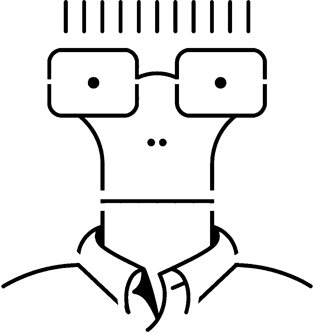 Descendents Band Wallpapers - Top Free Descendents Band Backgrounds ...
