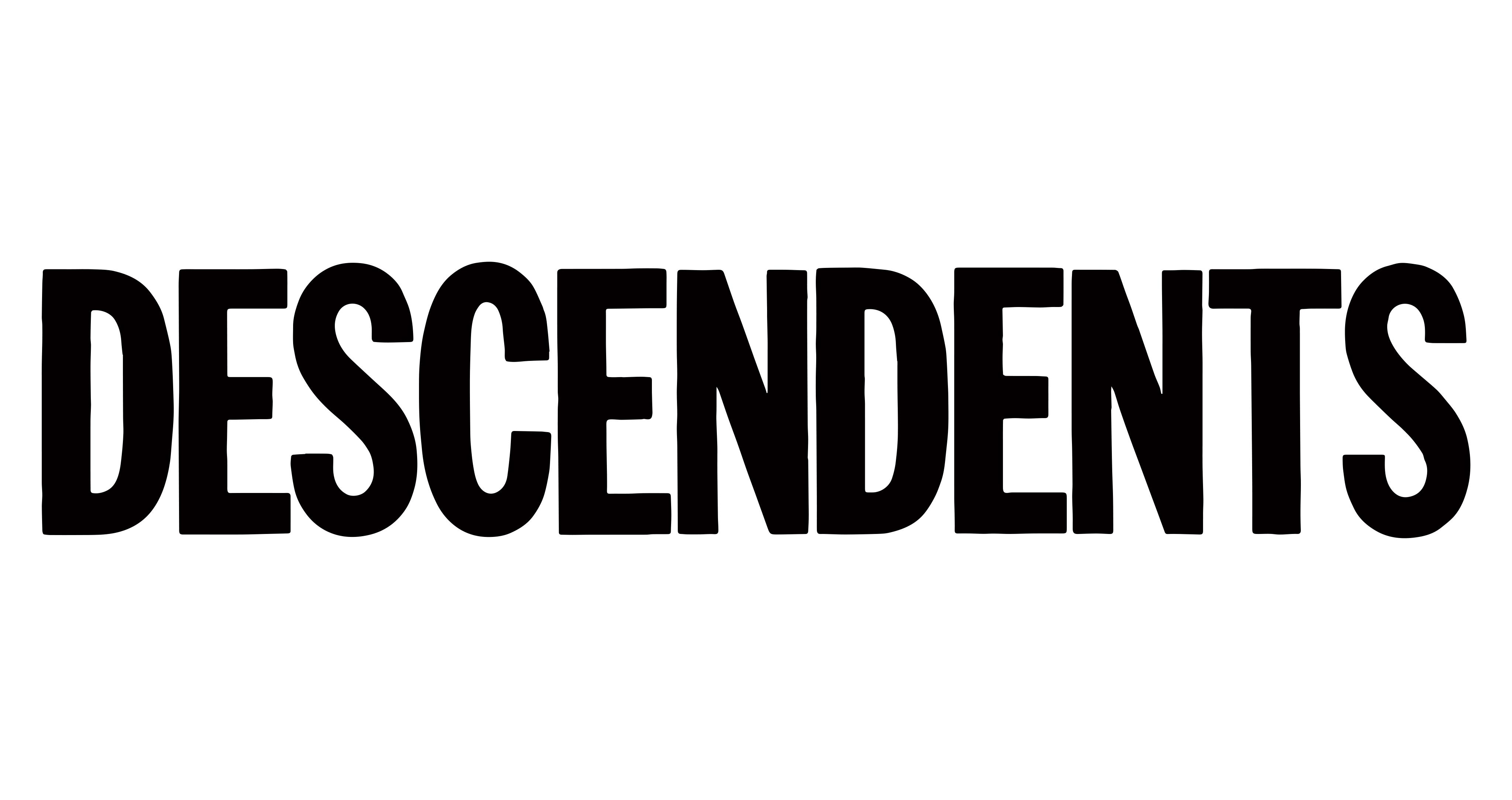 Descendents Band Wallpapers - Top Free Descendents Band Backgrounds ...