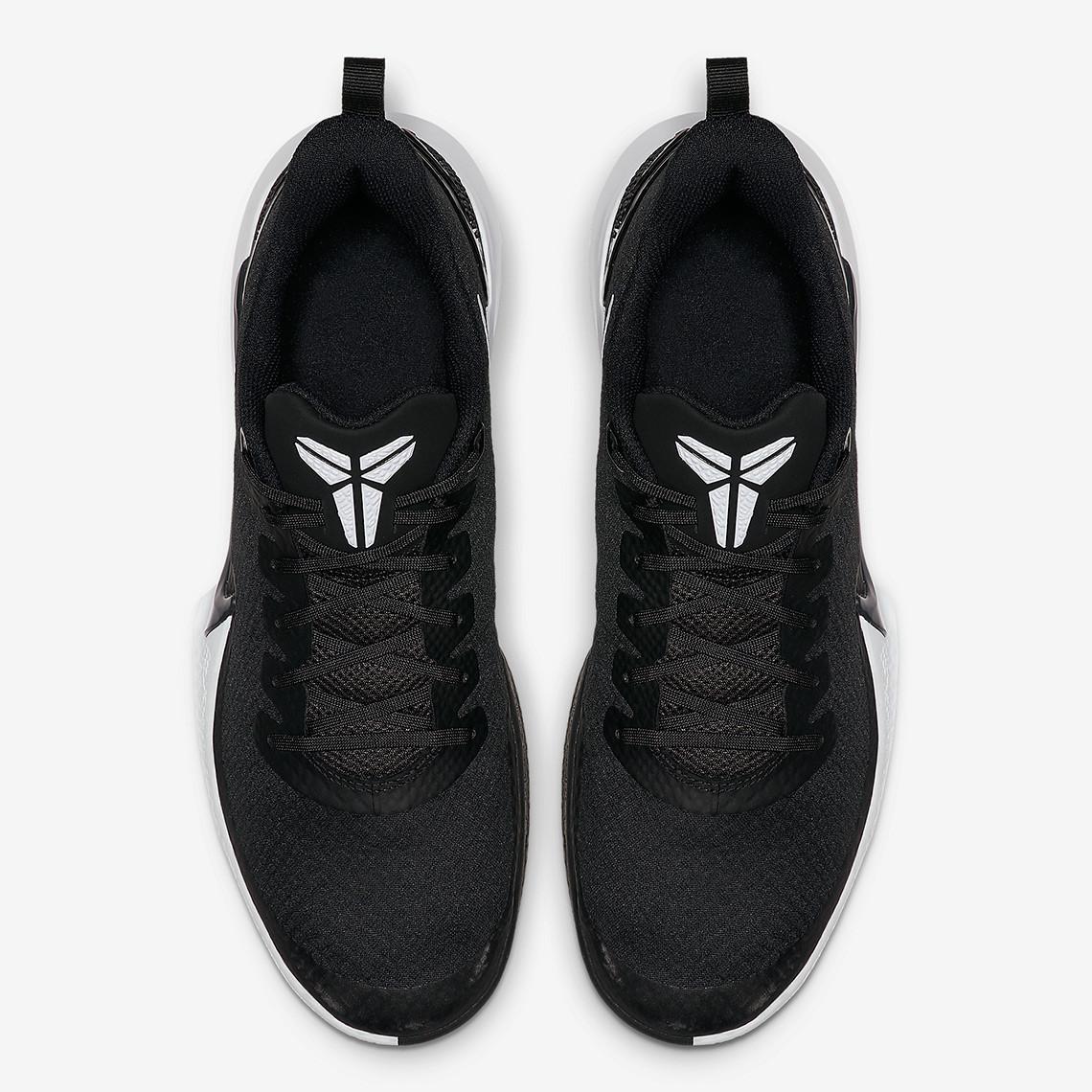 Kobe Shoes Wallpapers - Top Free Kobe Shoes Backgrounds - WallpaperAccess