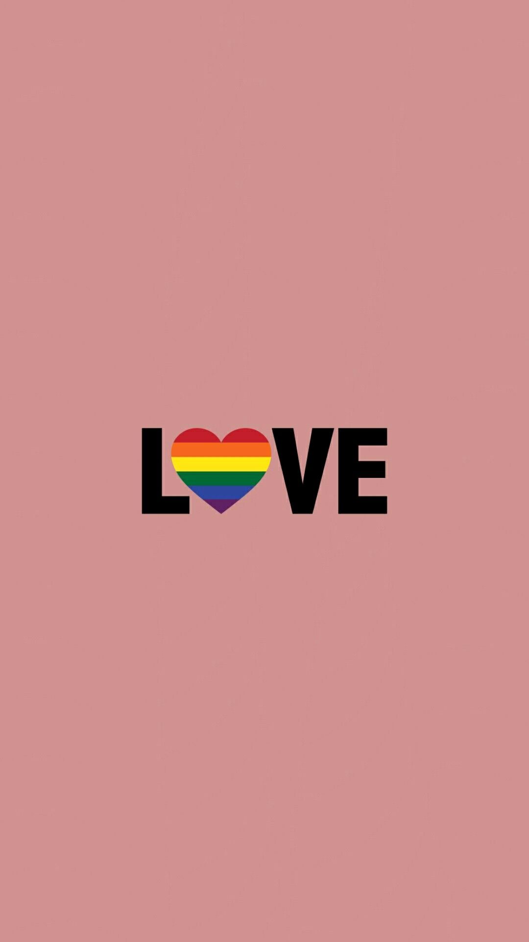 LGBT Love Wallpapers - Top Free LGBT Love Backgrounds - WallpaperAccess