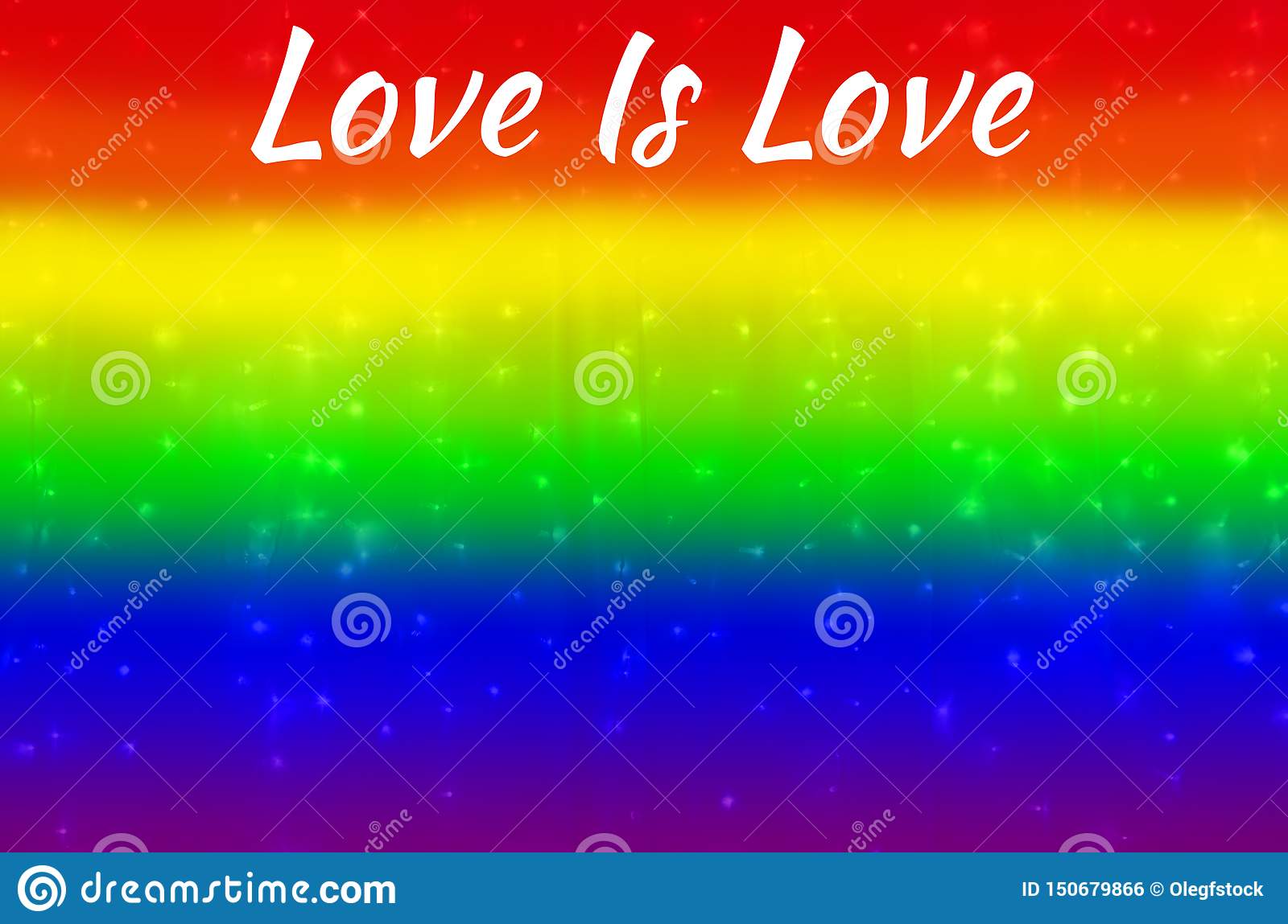 LGBT Love Wallpapers - Top Free LGBT Love Backgrounds - WallpaperAccess