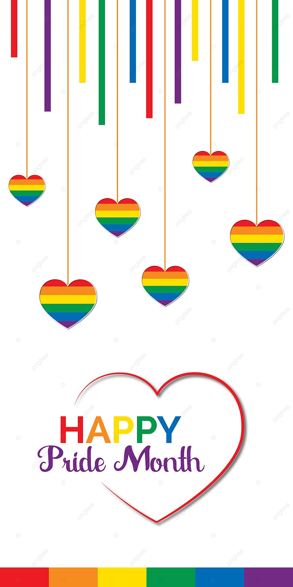 LGBT Love Wallpapers - Top Free LGBT Love Backgrounds - WallpaperAccess