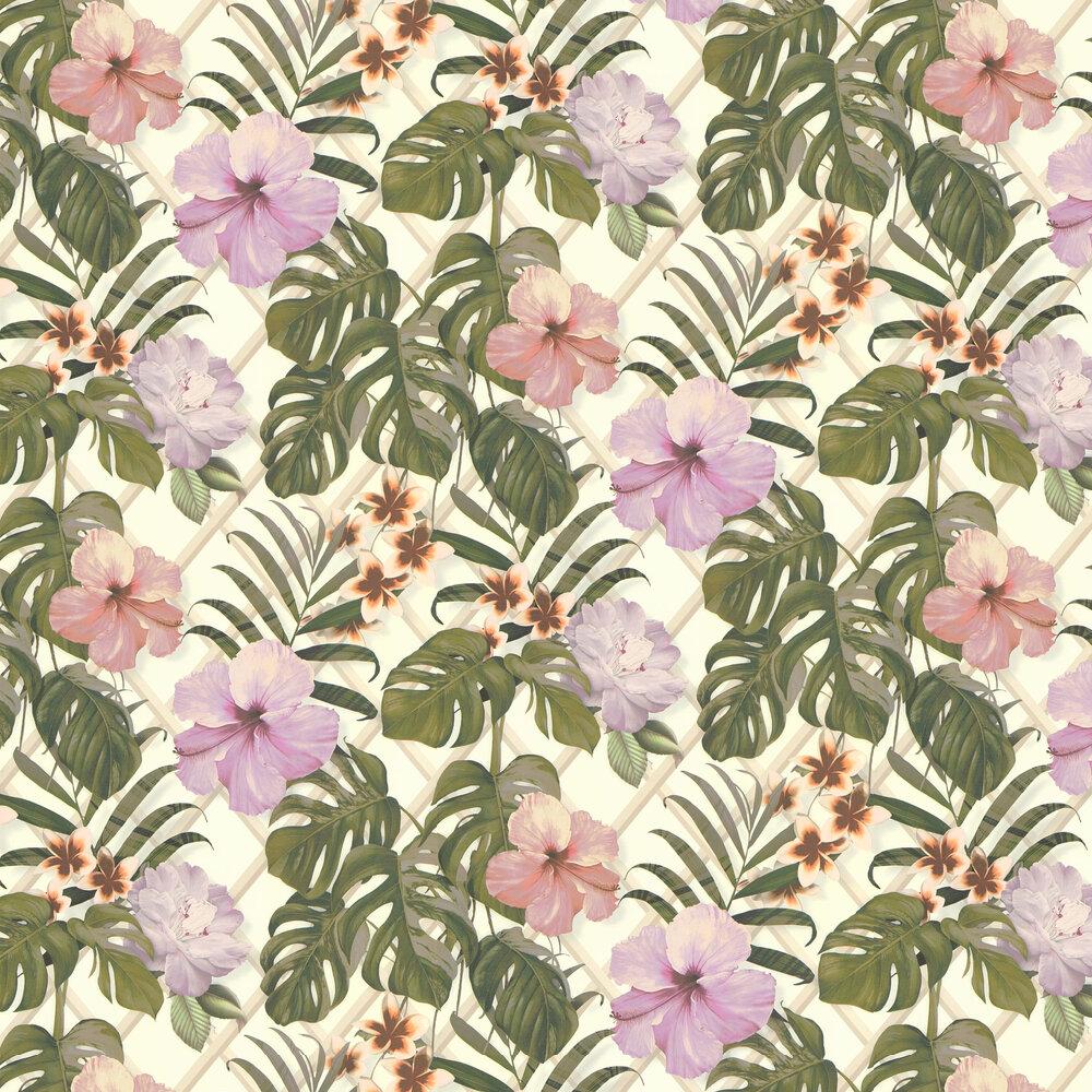 Pink Plants Wallpapers - Top Free Pink Plants Backgrounds - WallpaperAccess