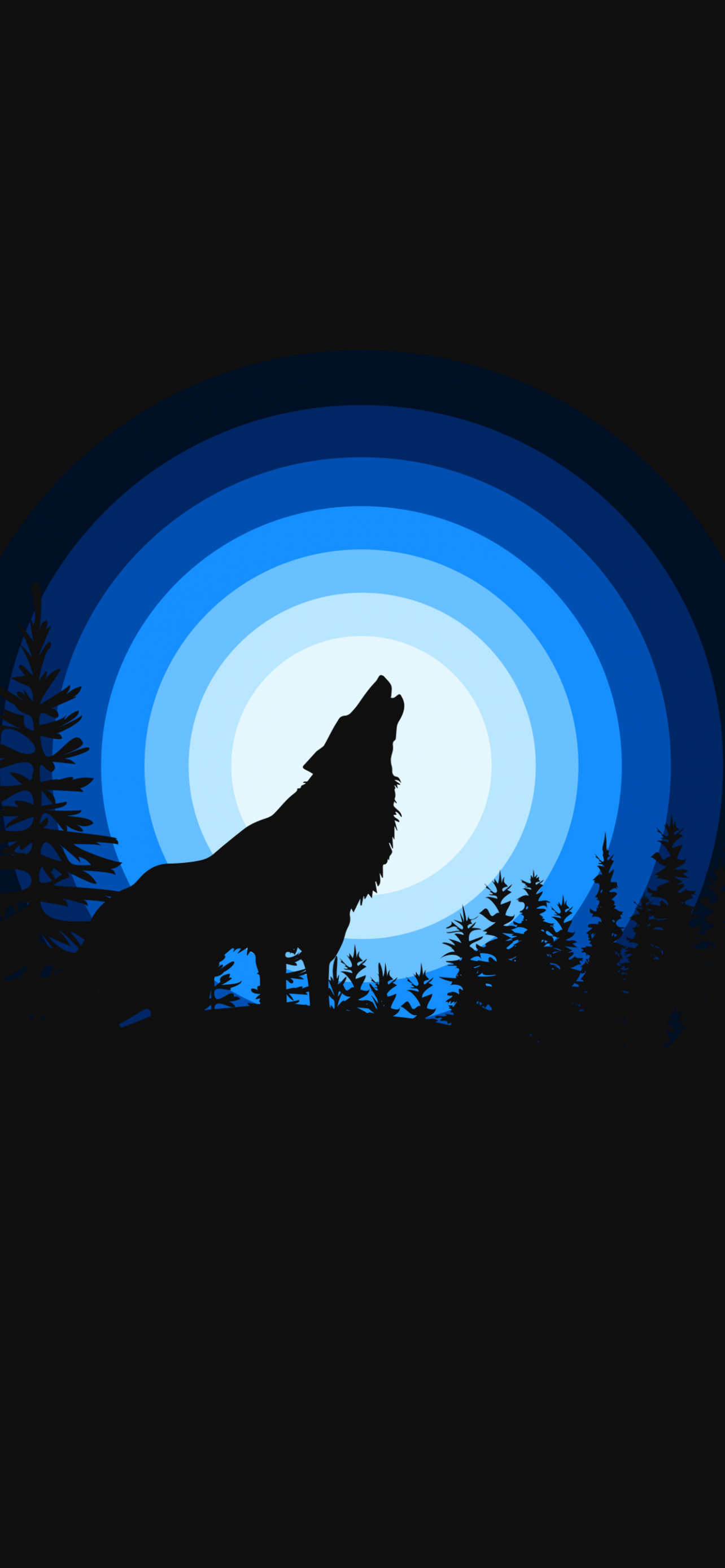 8K Wolf Wallpapers - Top Free 8K Wolf Backgrounds - WallpaperAccess