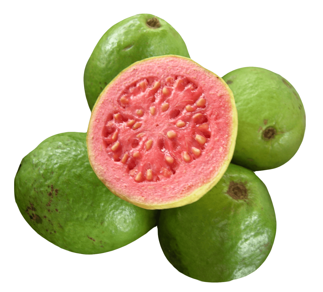 Guava Wallpapers - Top Free Guava Backgrounds - WallpaperAccess