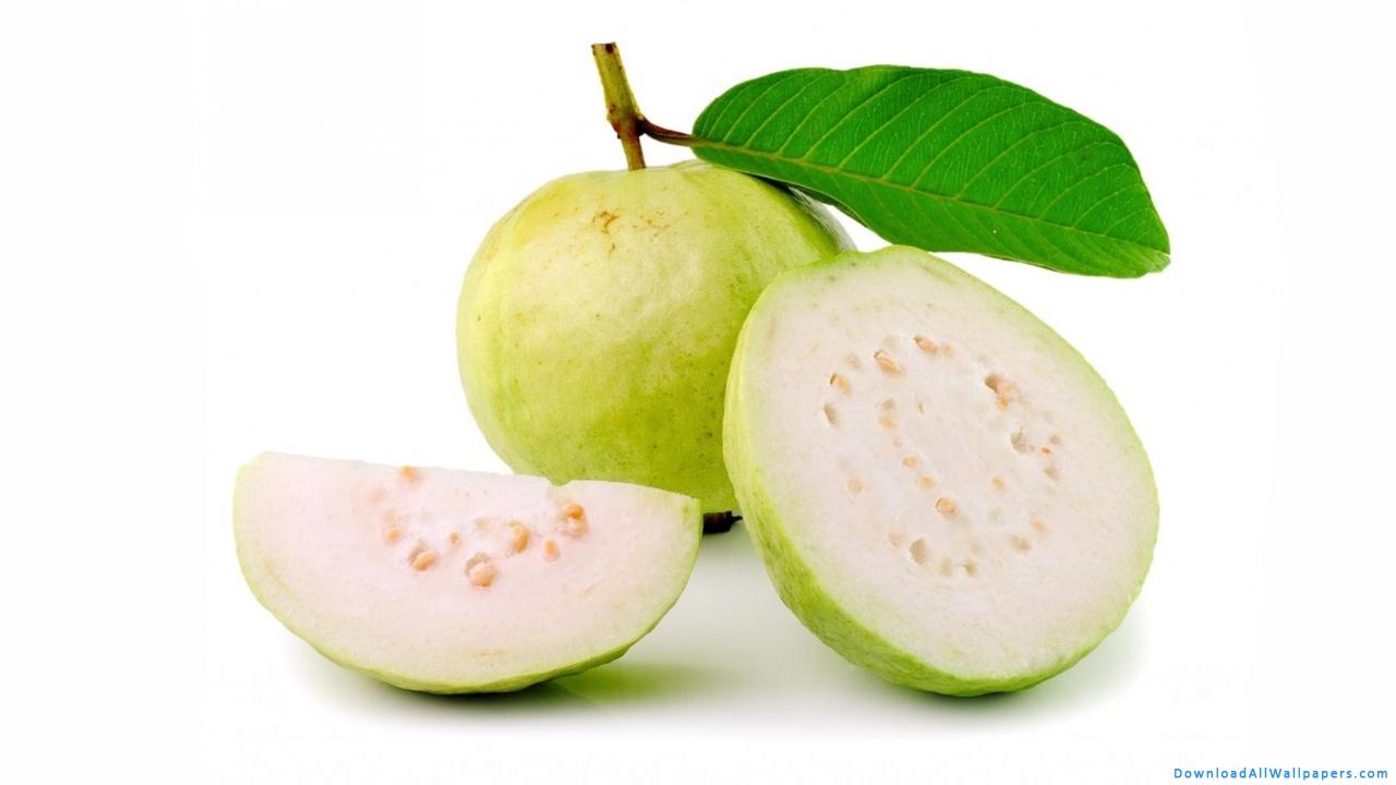 Guava Wallpapers - Top Free Guava Backgrounds - WallpaperAccess