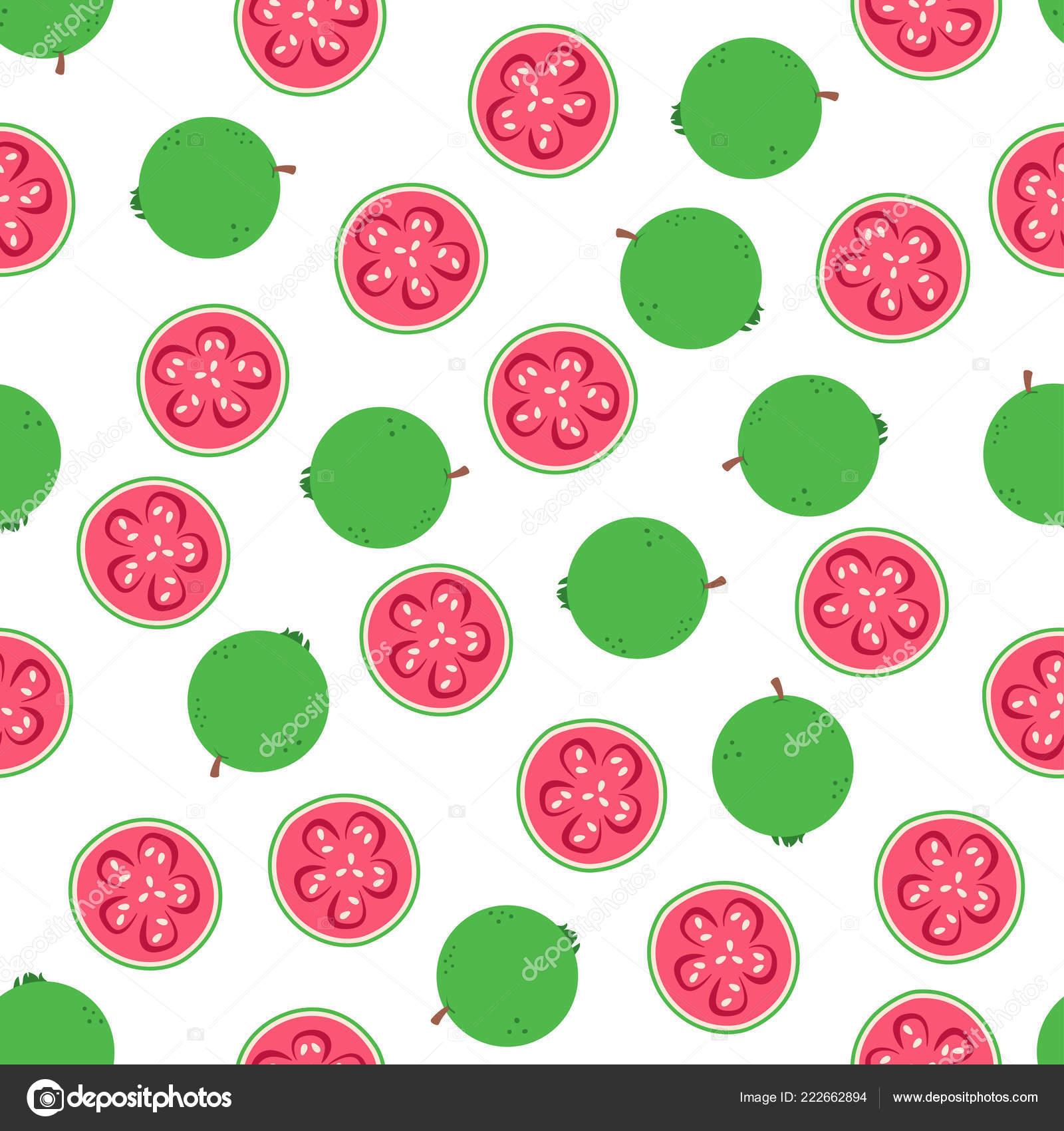 Guava Wallpapers - Top Free Guava Backgrounds - WallpaperAccess