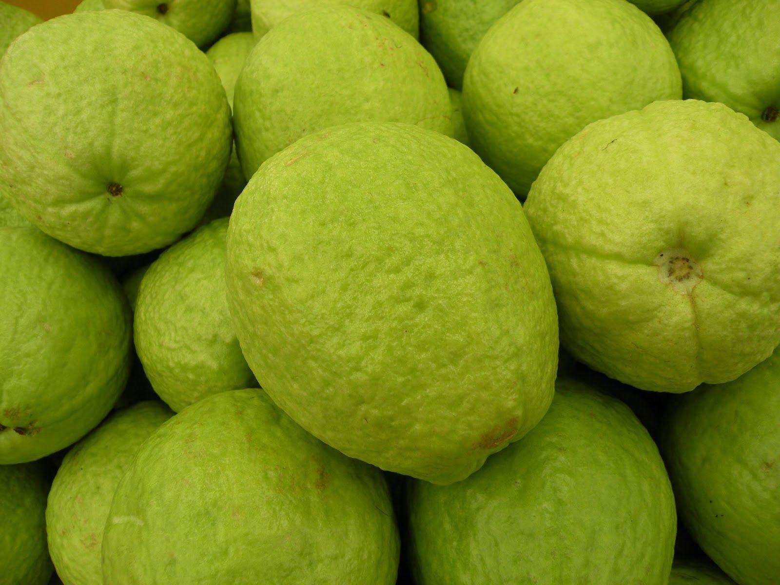 Guava Wallpapers - Top Free Guava Backgrounds - WallpaperAccess