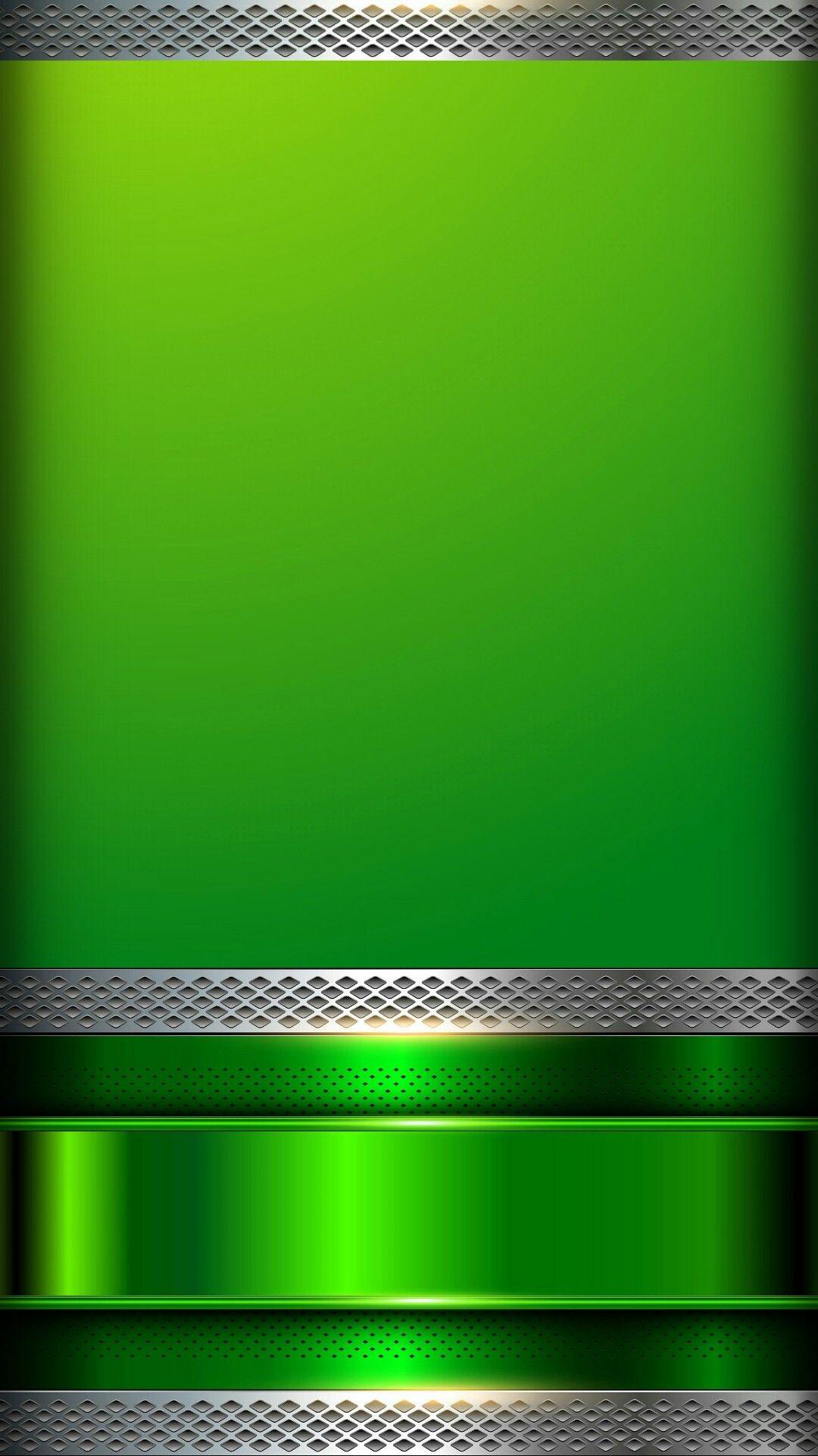 Green Gold Wallpapers - Top Free Green Gold Backgrounds - WallpaperAccess