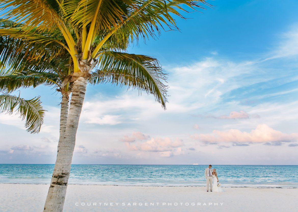 Riviera Maya Beach Wallpapers - Top Free Riviera Maya Beach Backgrounds ...