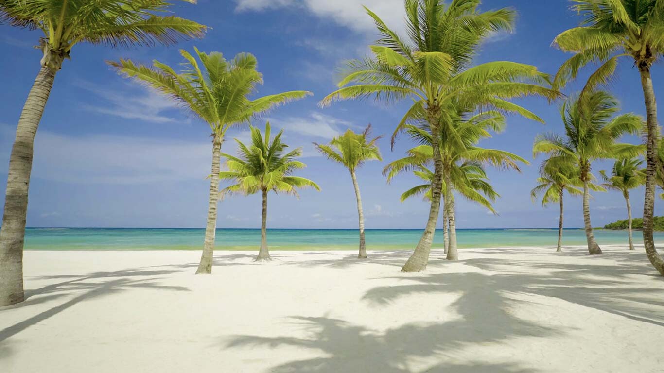 Riviera Maya Beach Wallpapers - Top Free Riviera Maya Beach Backgrounds ...