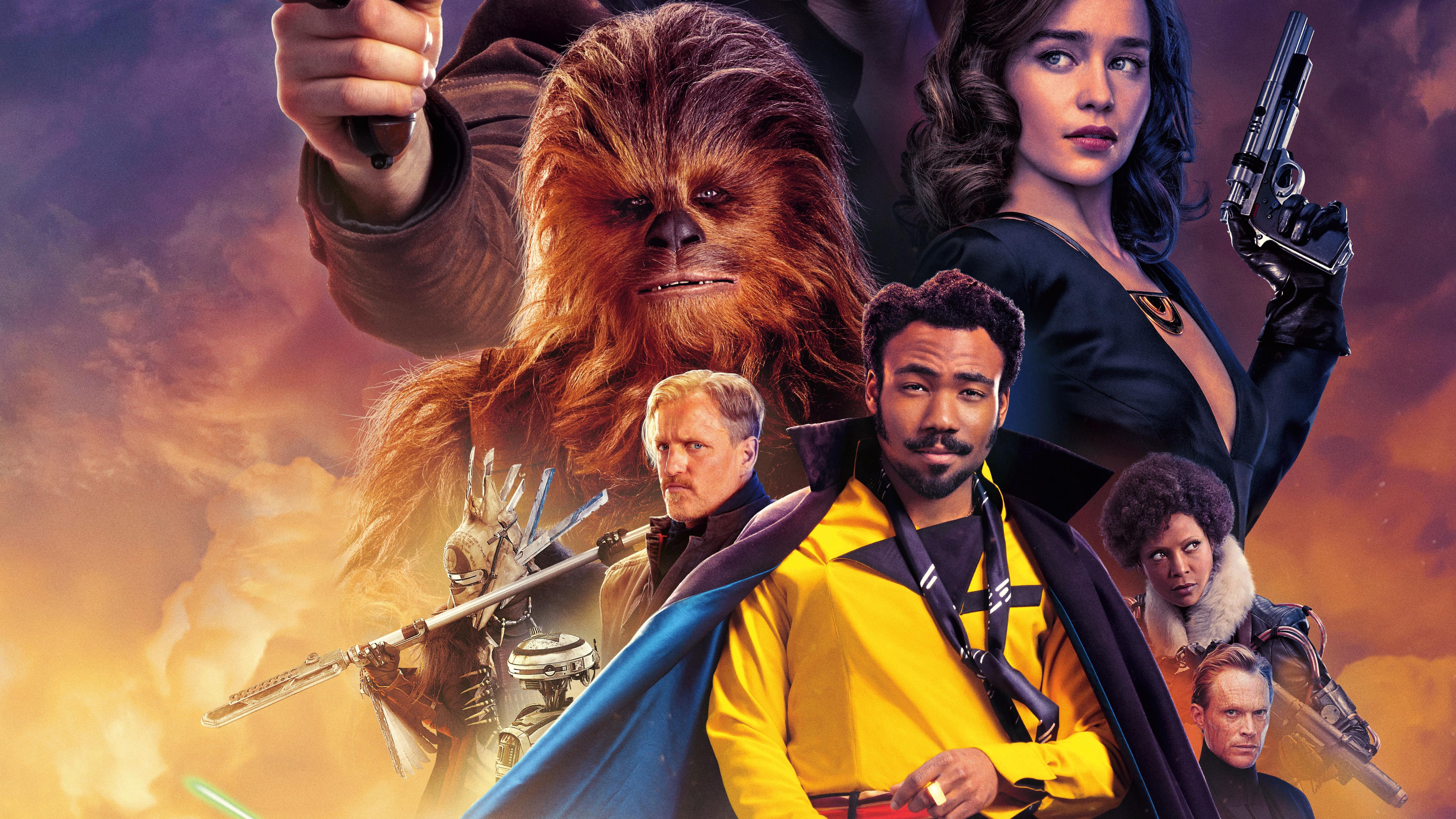 Chewbacca 4K Wallpapers - Top Free Chewbacca 4K Backgrounds ...