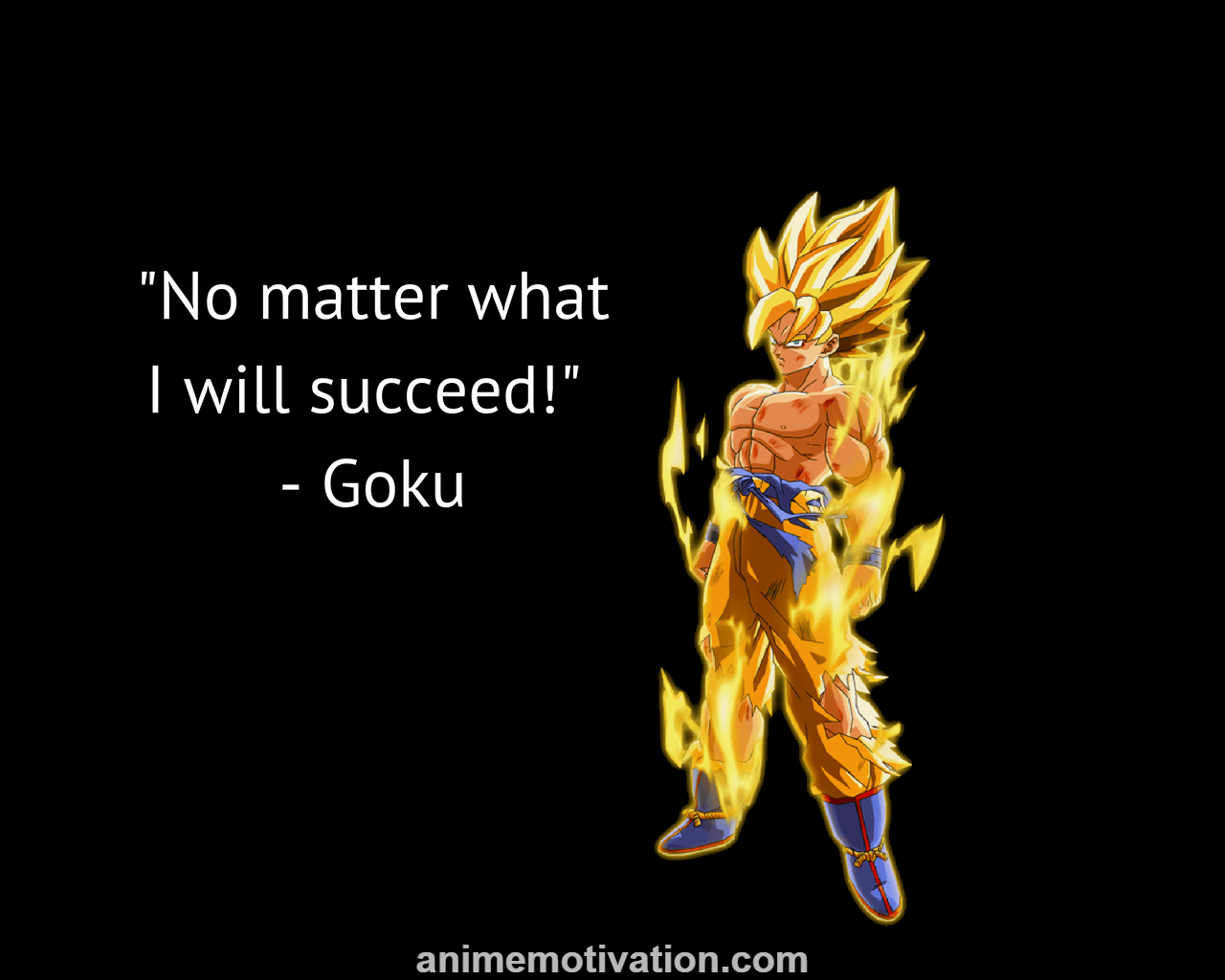 Inspirational Anime Wallpapers - Top Free Inspirational Anime ...