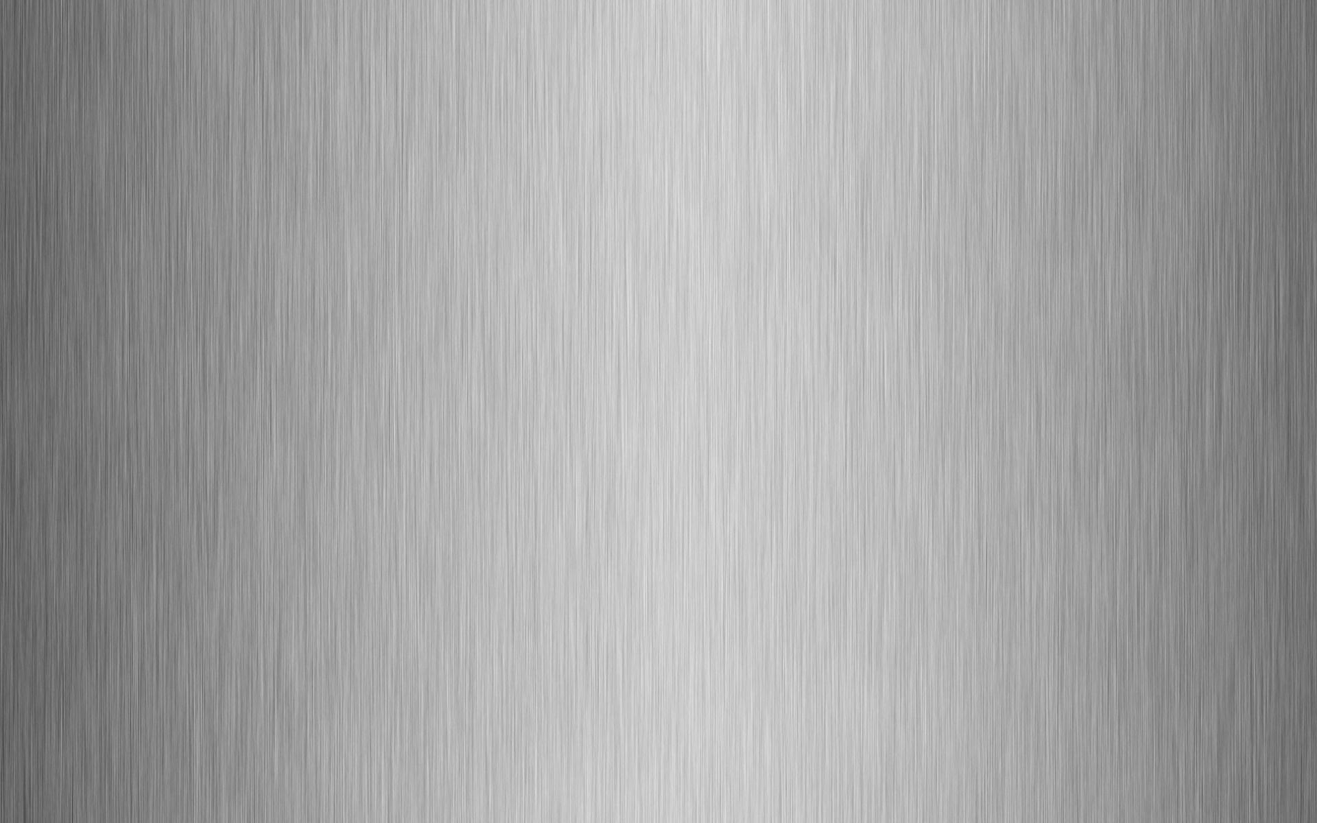 Titanium Wallpapers - Top Free Titanium Backgrounds - WallpaperAccess