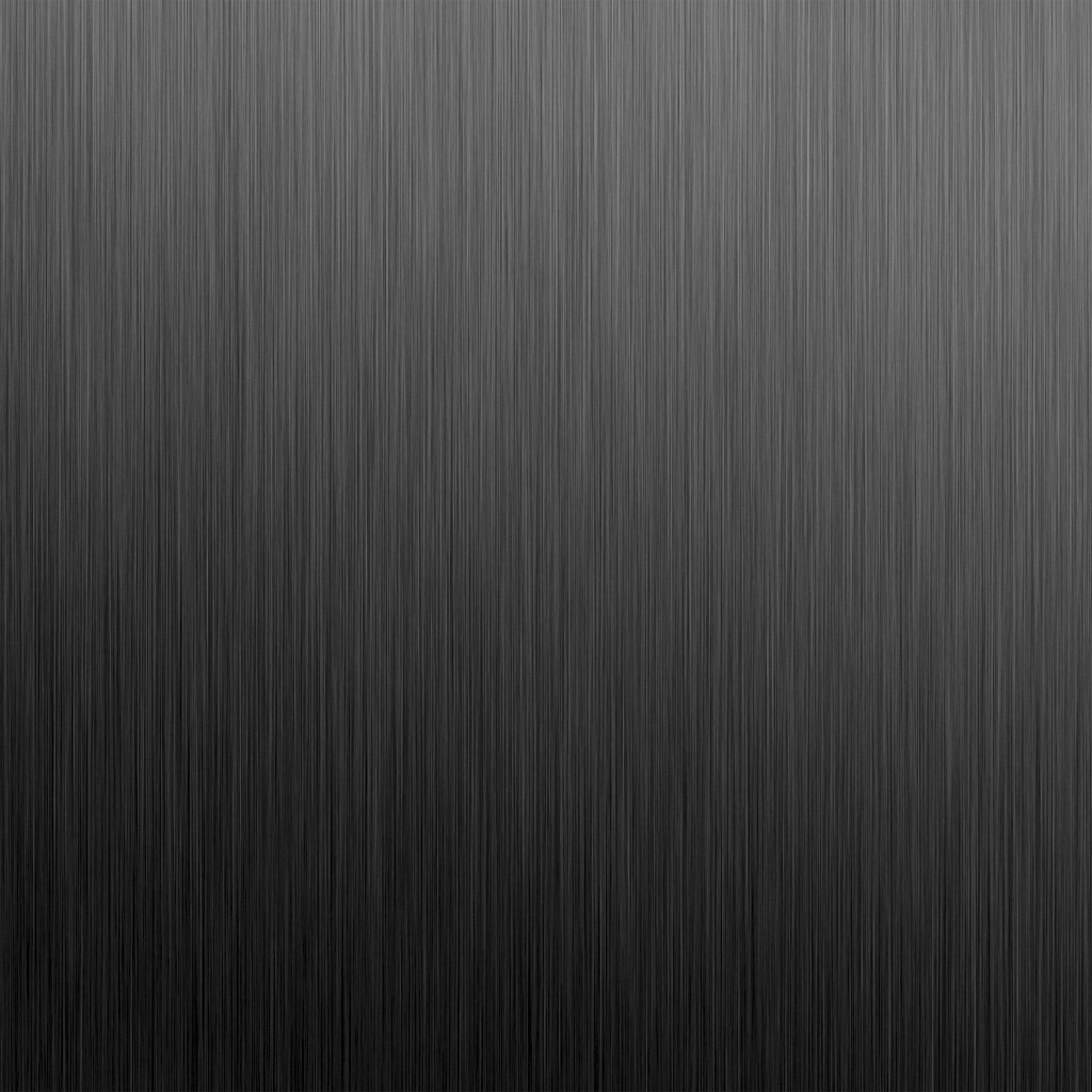 Titanium Wallpapers - Top Free Titanium Backgrounds - WallpaperAccess