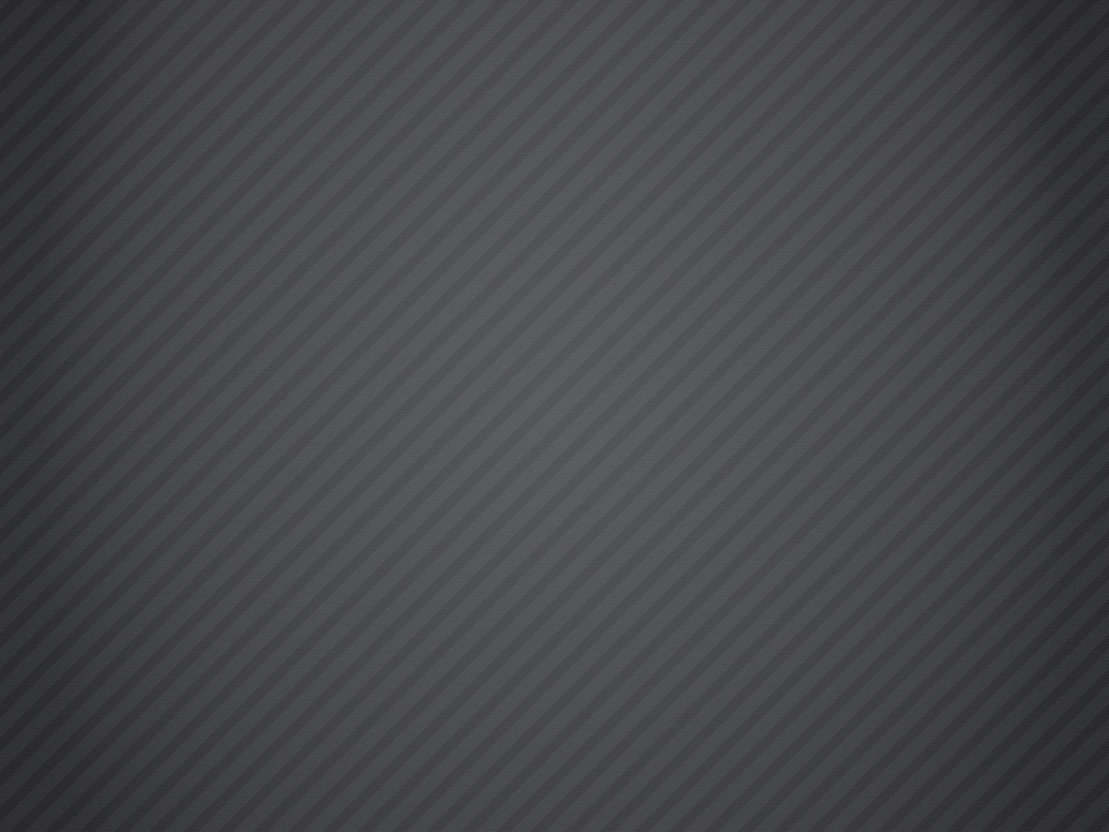 Titanium Wallpapers - Top Free Titanium Backgrounds - WallpaperAccess