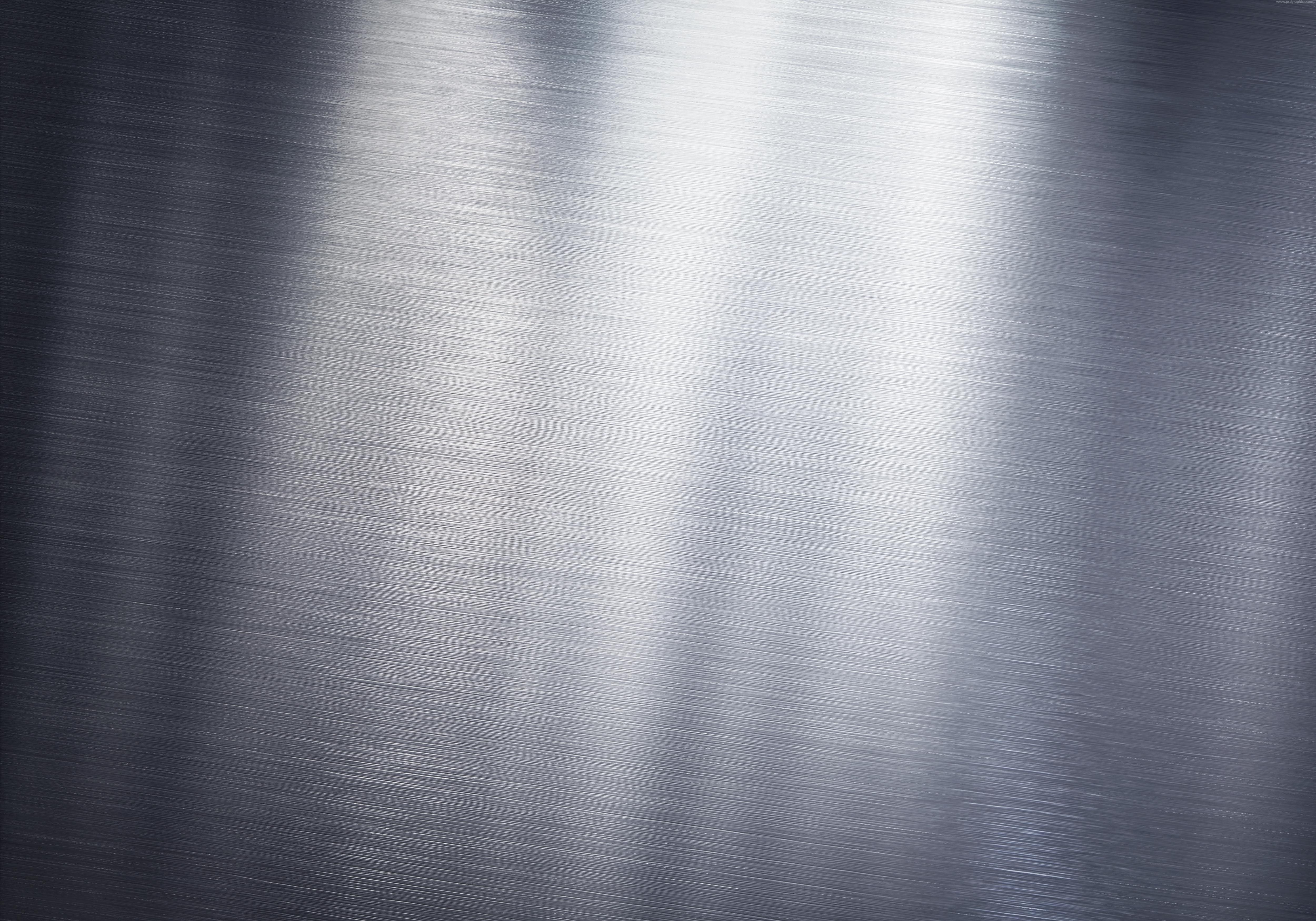 Titanium Wallpapers - Top Free Titanium Backgrounds - WallpaperAccess