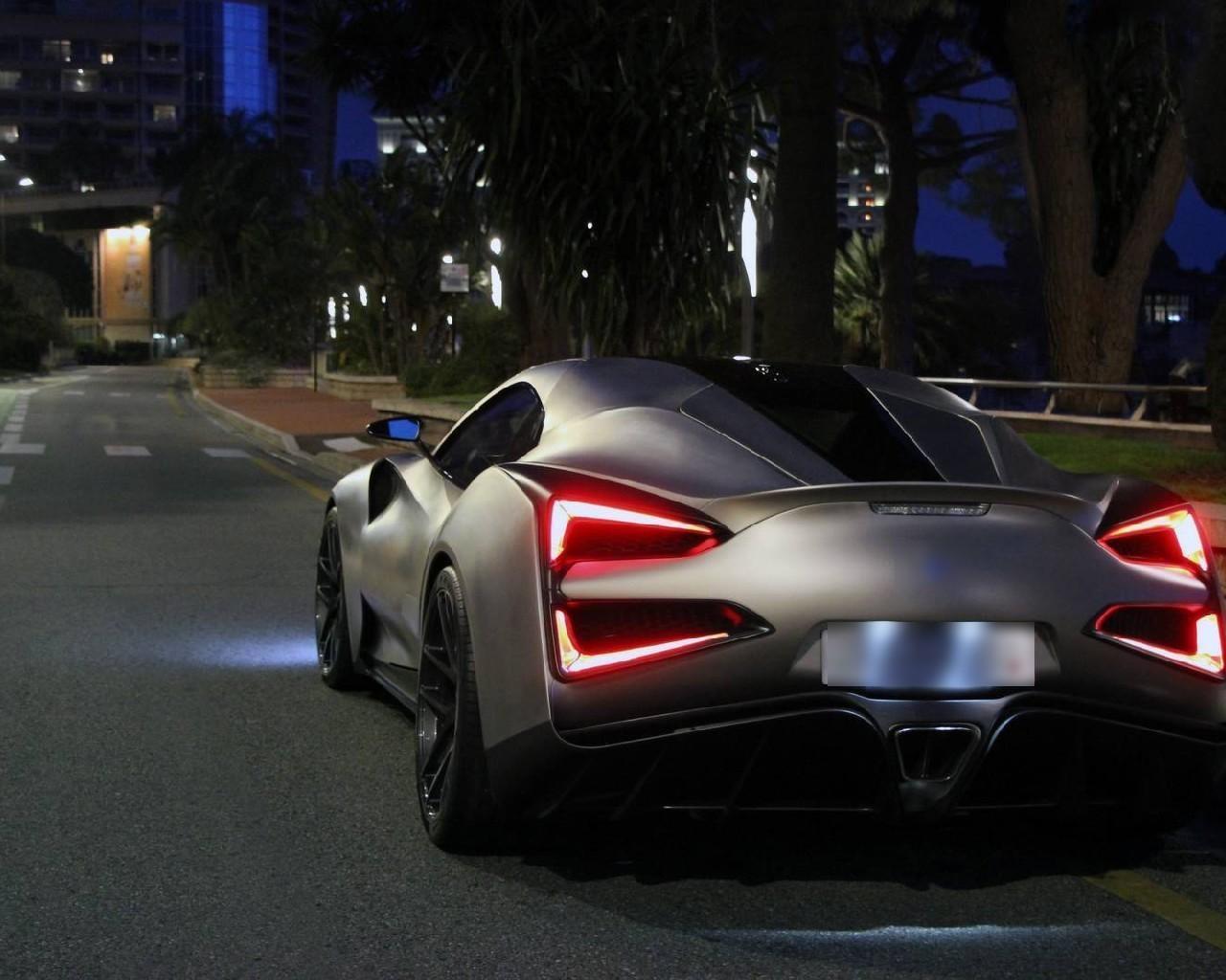 Titanium Wallpapers - Top Free Titanium Backgrounds - WallpaperAccess