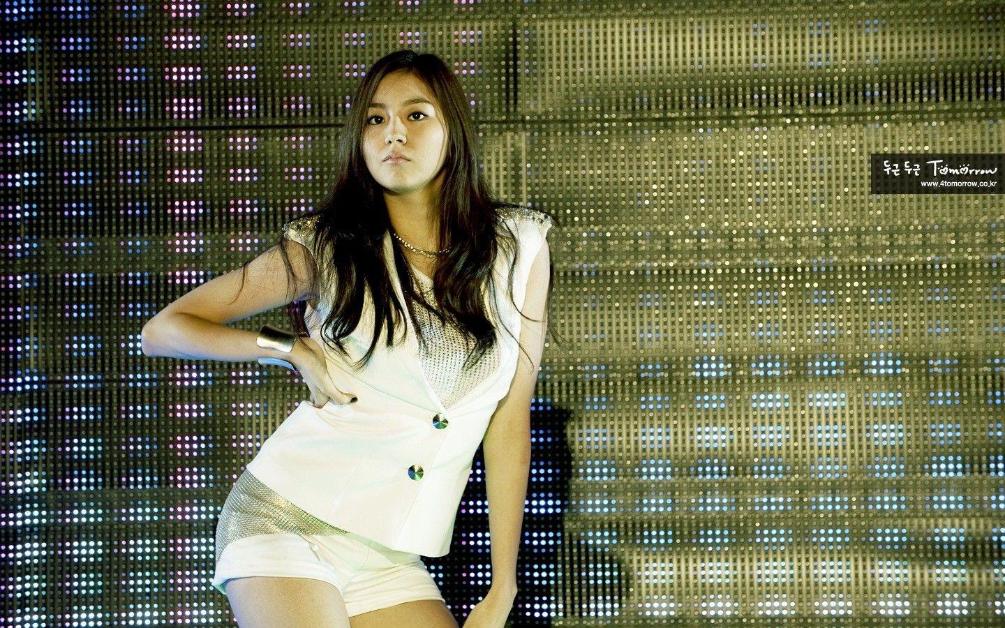 Uee Wallpapers - Top Free Uee Backgrounds - WallpaperAccess