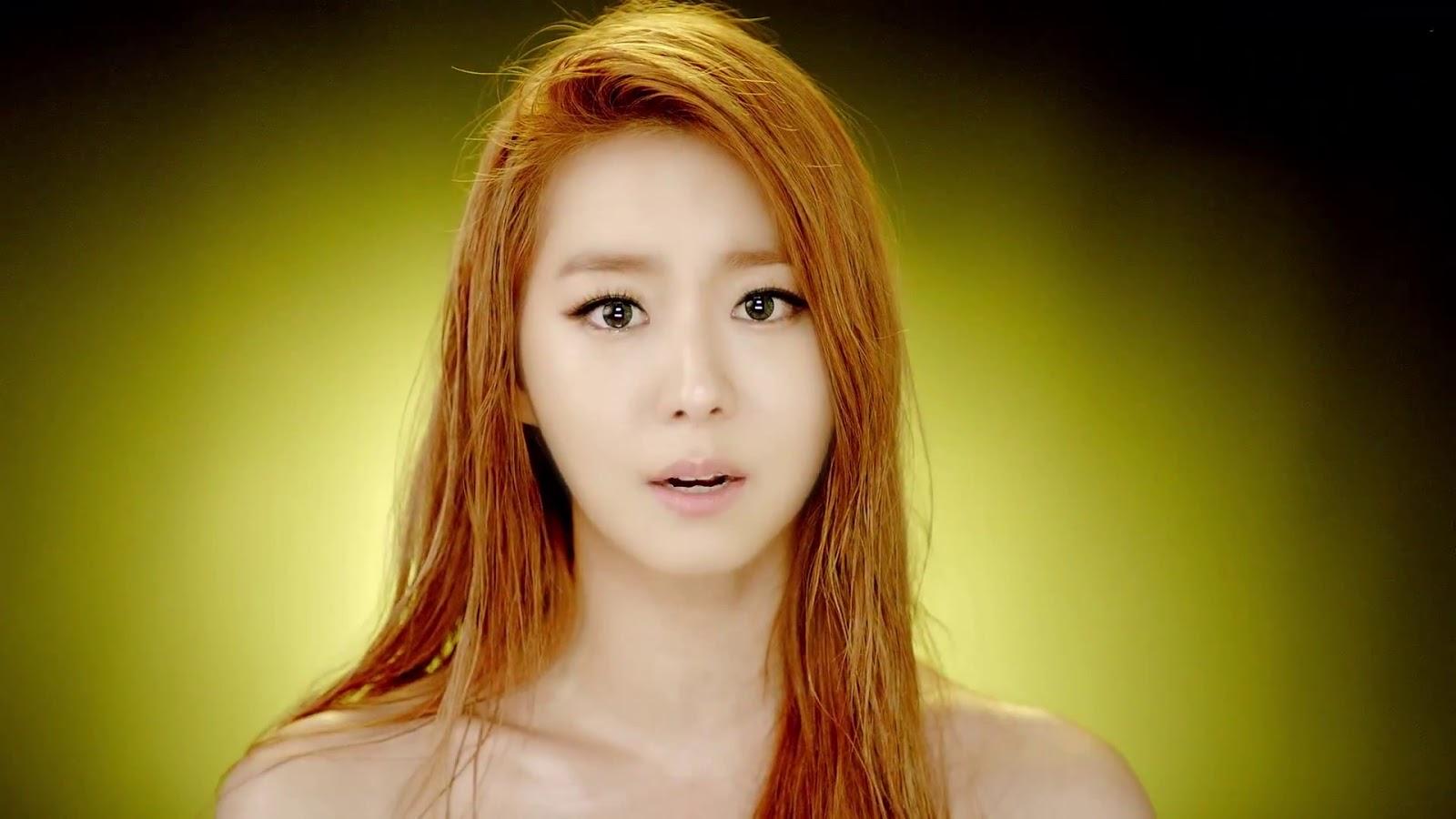 Uee Wallpapers - Top Free Uee Backgrounds - WallpaperAccess