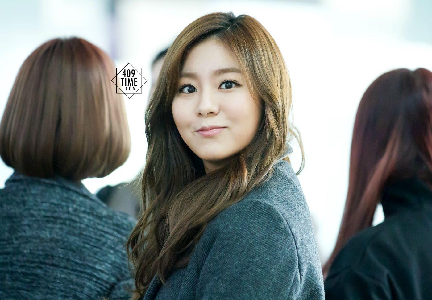 Uee Wallpapers - Top Free Uee Backgrounds - WallpaperAccess