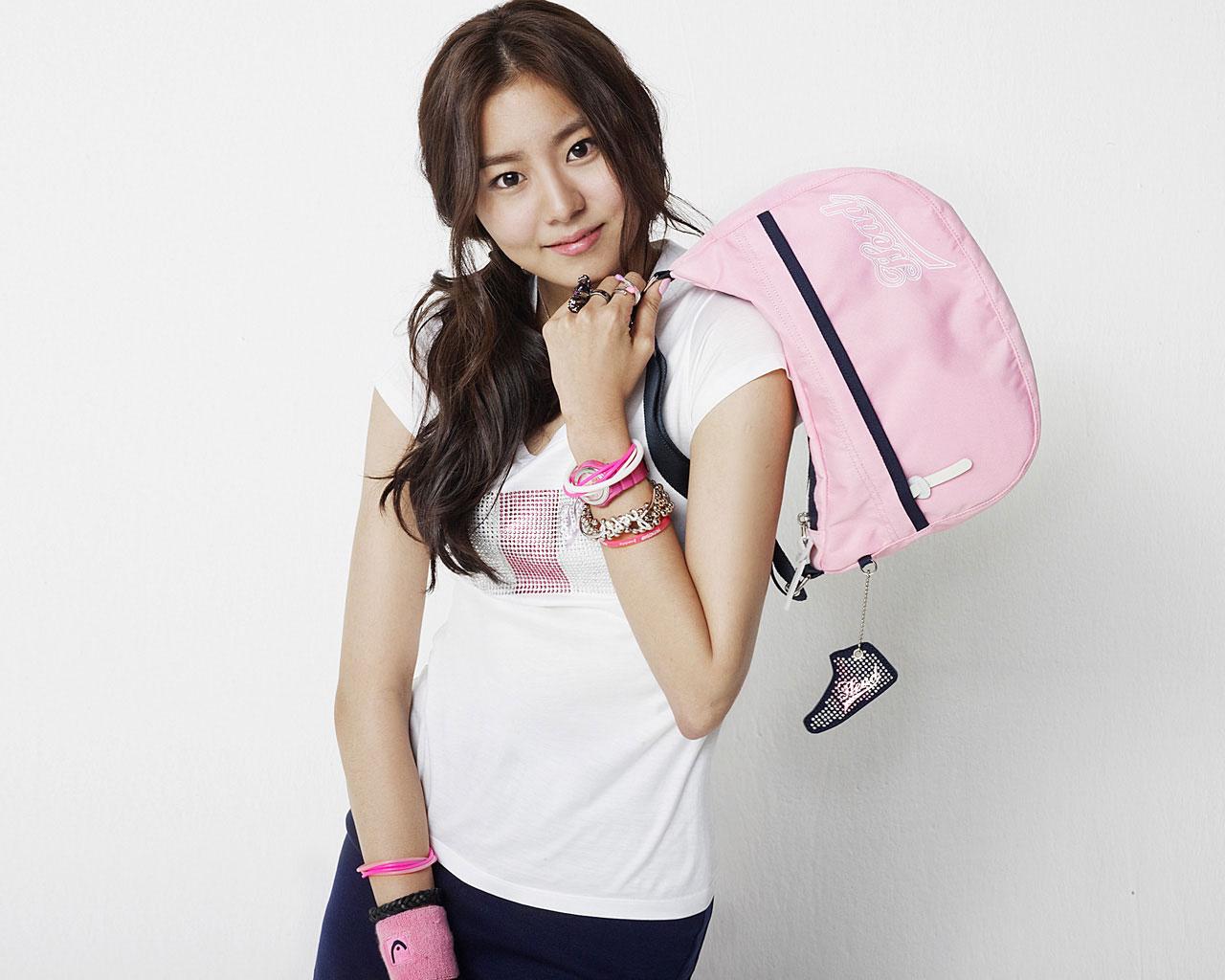 Uee Wallpapers - Top Free Uee Backgrounds - WallpaperAccess