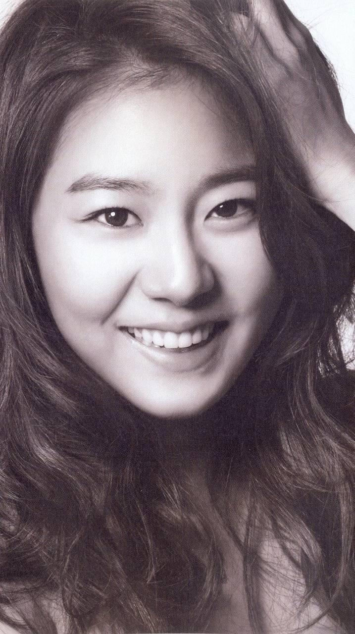 Uee Wallpapers - Top Free Uee Backgrounds - WallpaperAccess