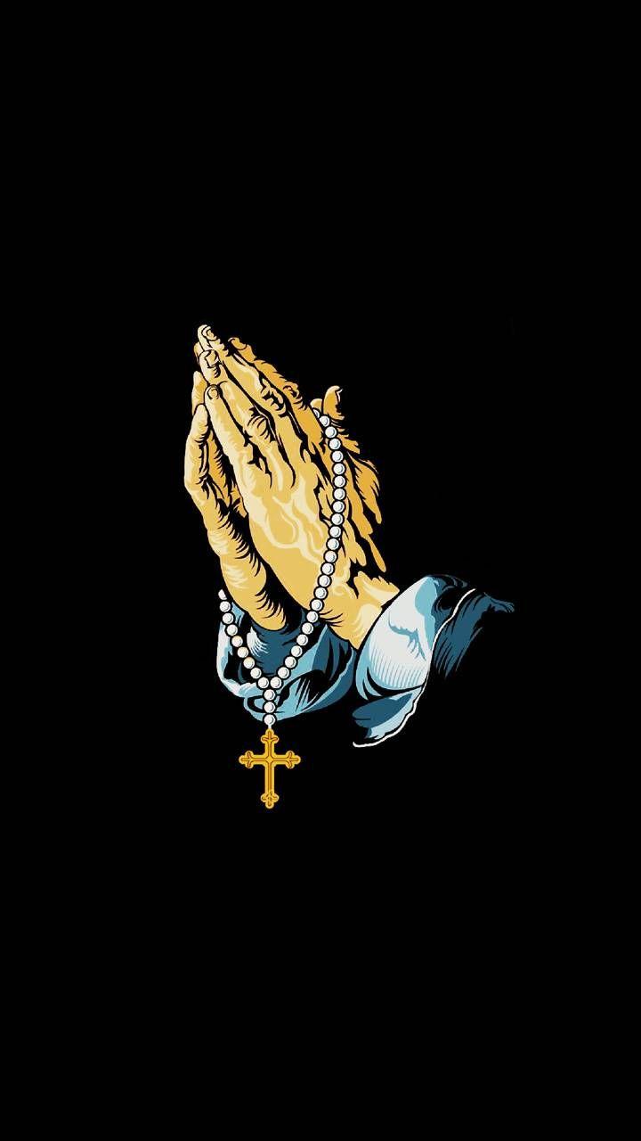 Pray Wallpapers - Top Free Pray Backgrounds - WallpaperAccess