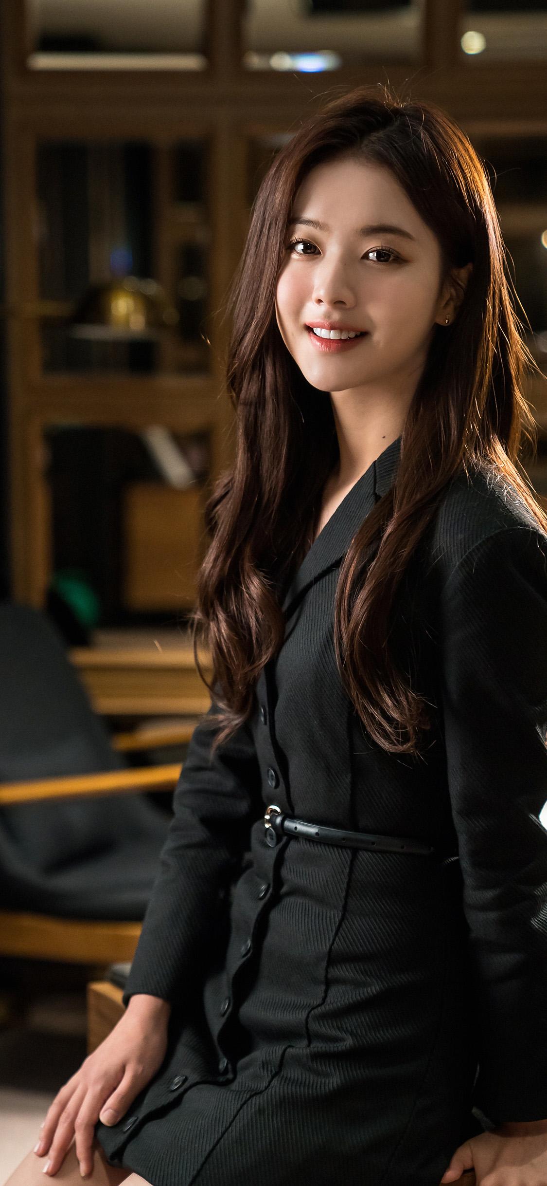 Uee Wallpapers - Top Free Uee Backgrounds - WallpaperAccess