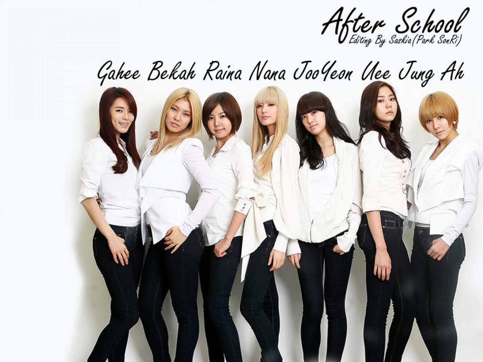 Uee Wallpapers - Top Free Uee Backgrounds - WallpaperAccess