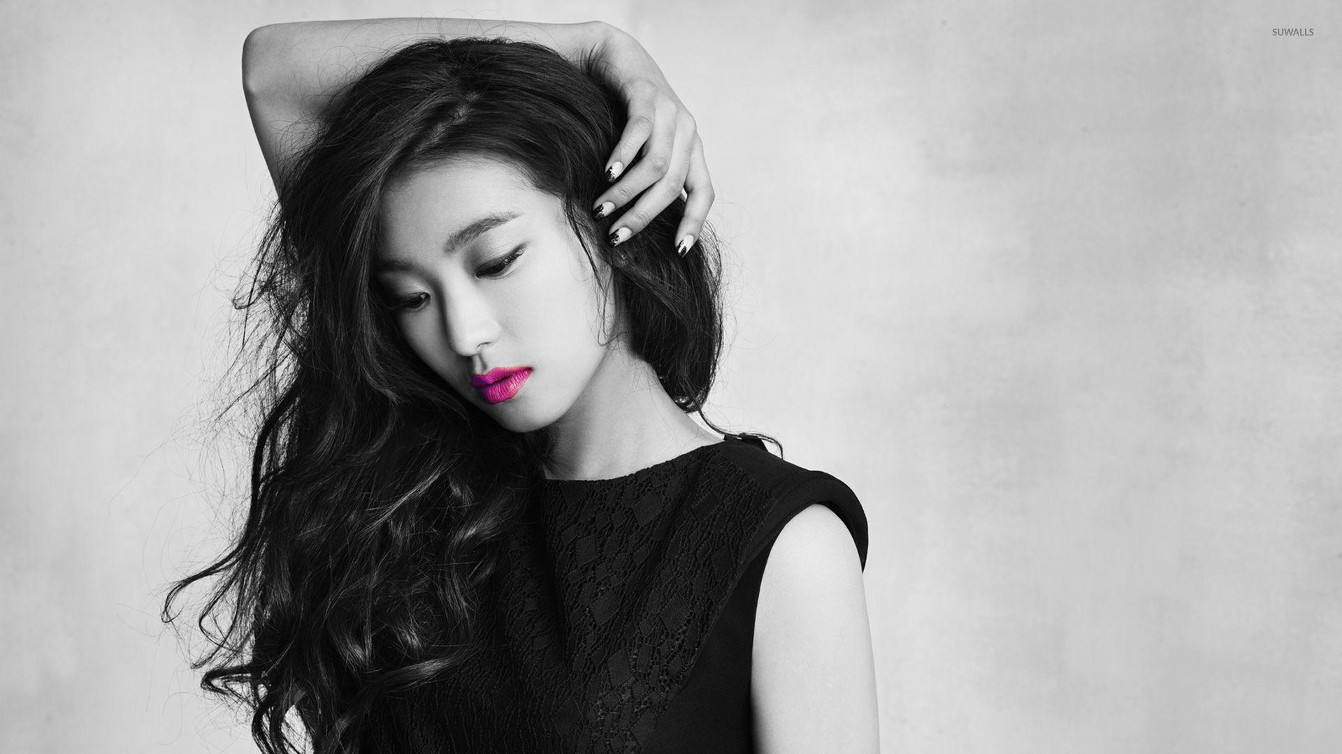 Uee Wallpapers - Top Free Uee Backgrounds - WallpaperAccess