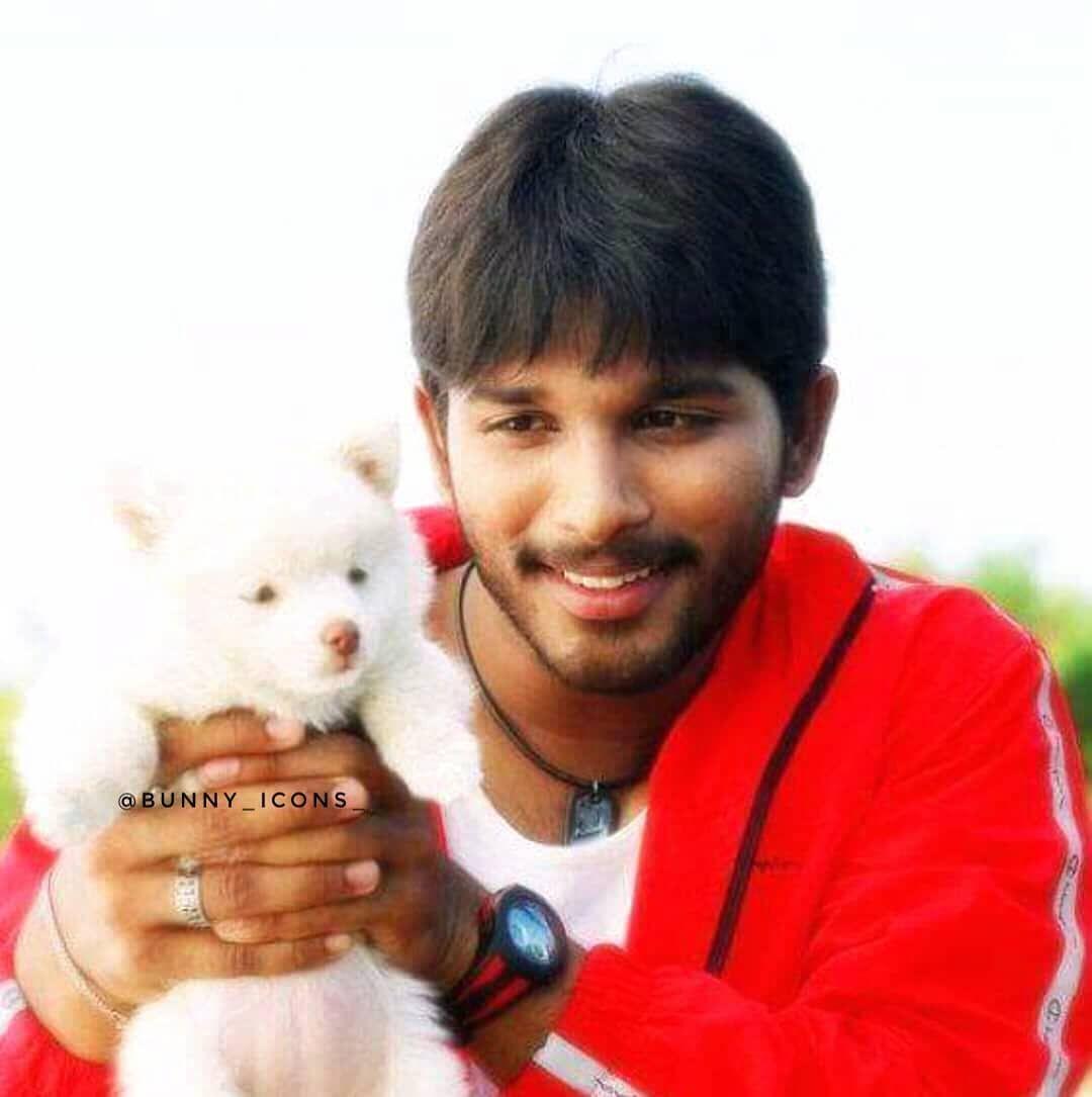 Arya Movie Wallpapers - Top Free Arya Movie Backgrounds - WallpaperAccess