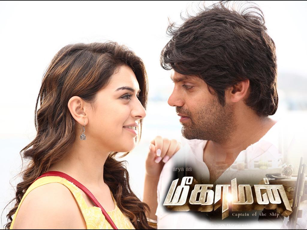 Arya Movie Wallpapers - Top Free Arya Movie Backgrounds - WallpaperAccess