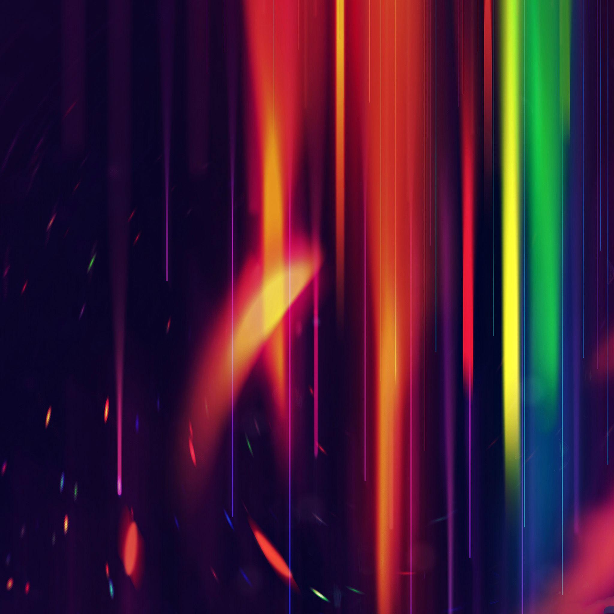 Vertical Art Wallpapers - Top Free Vertical Art Backgrounds ...