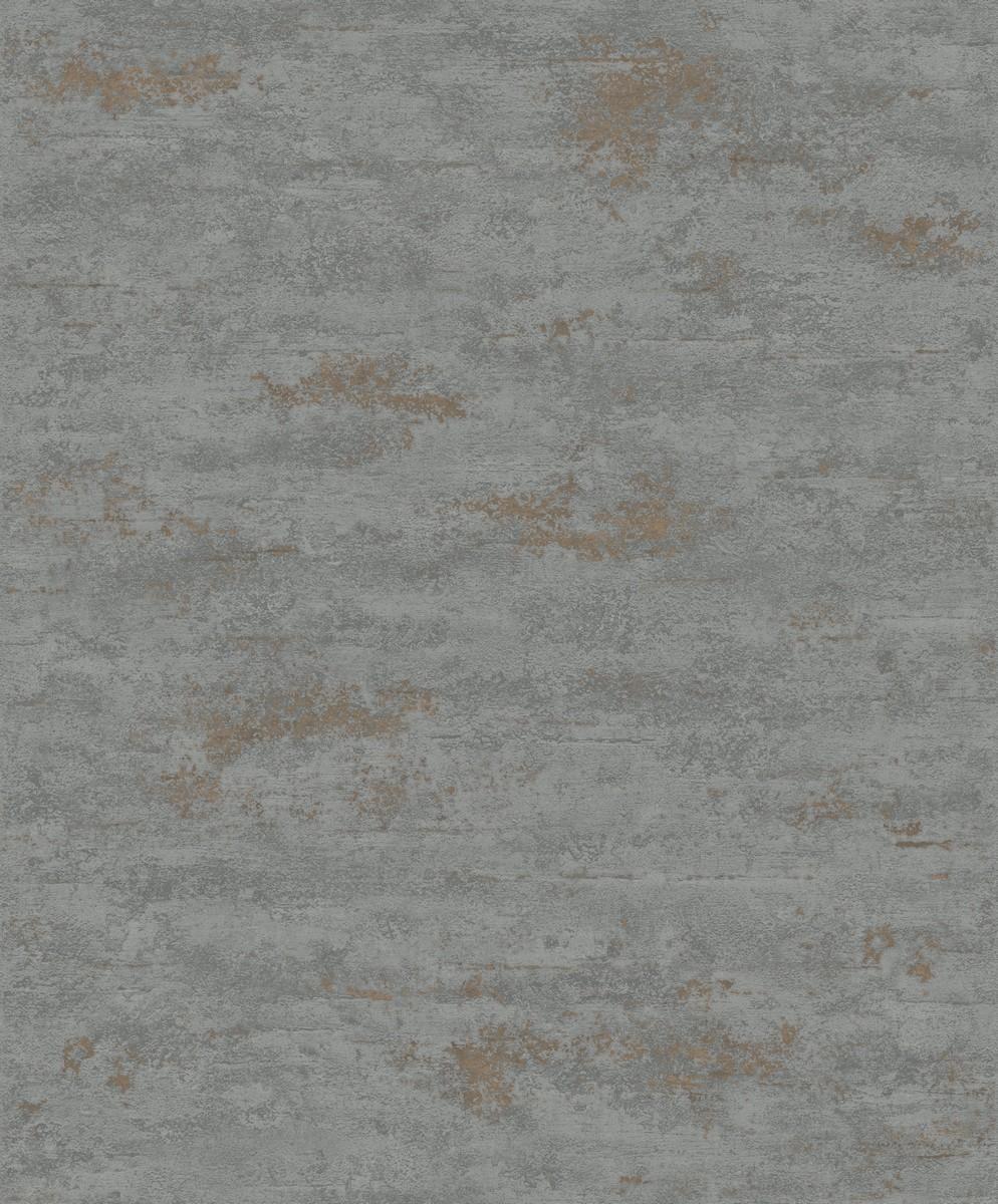 Vertical Art Wallpapers - Top Free Vertical Art Backgrounds ...