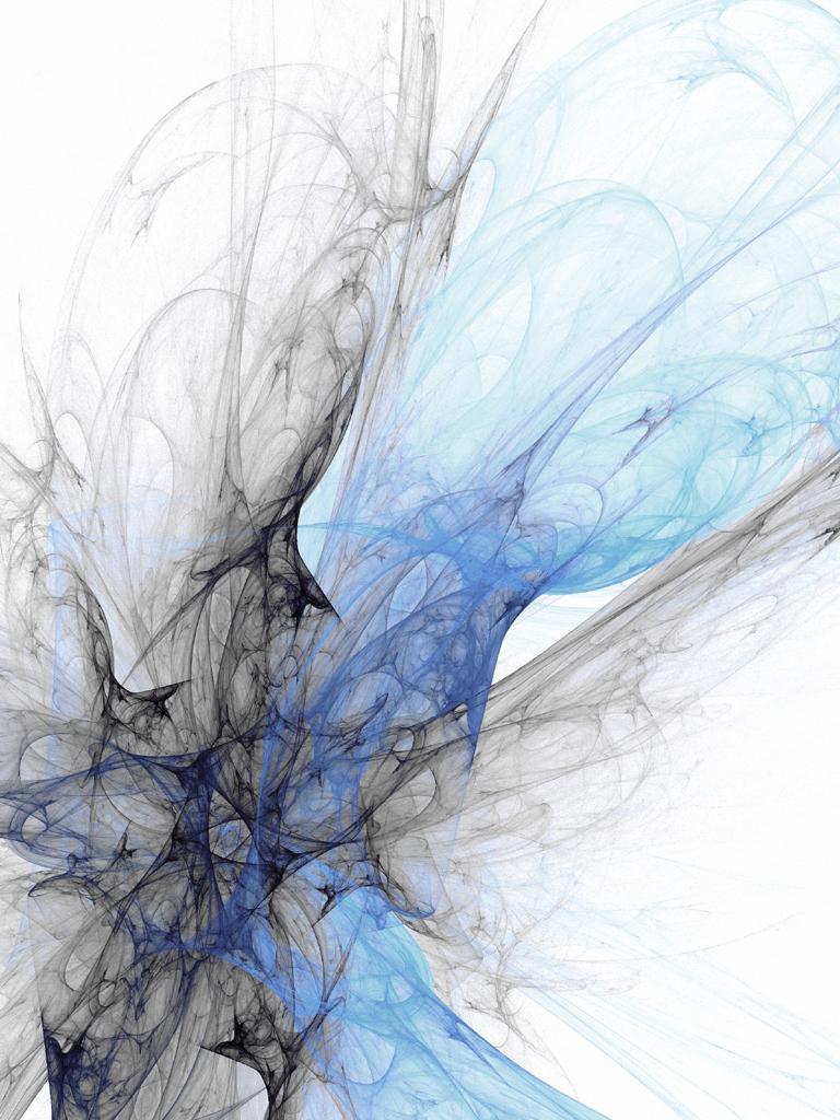 Vertical Art Wallpapers - Top Free Vertical Art Backgrounds ...