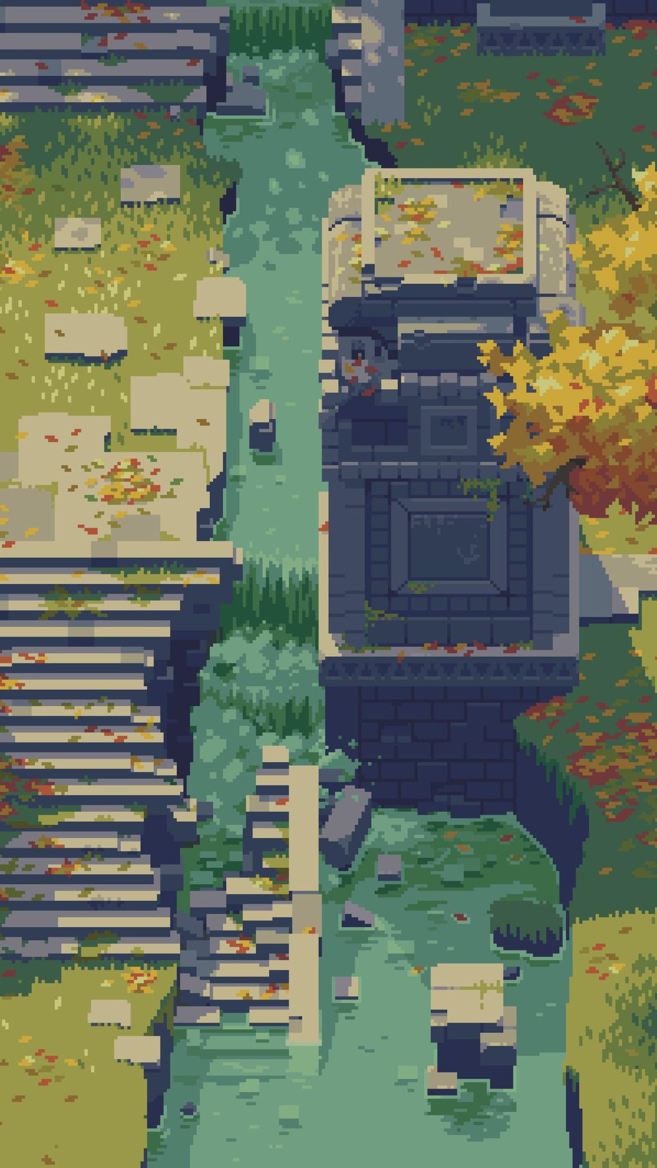 Vertical Art Wallpapers - Top Free Vertical Art Backgrounds ...