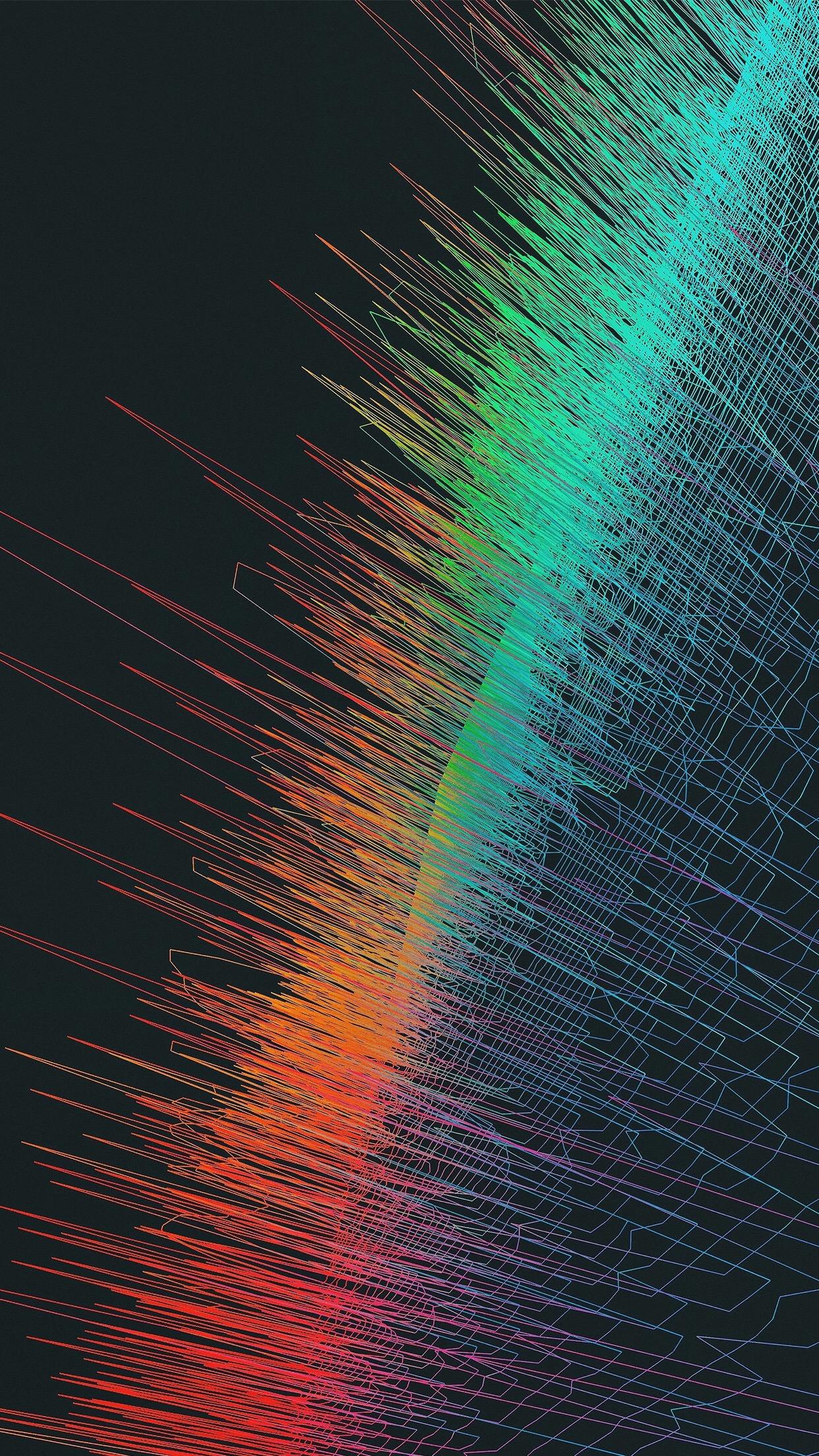 Vertical Art Wallpapers - Top Free Vertical Art Backgrounds ...