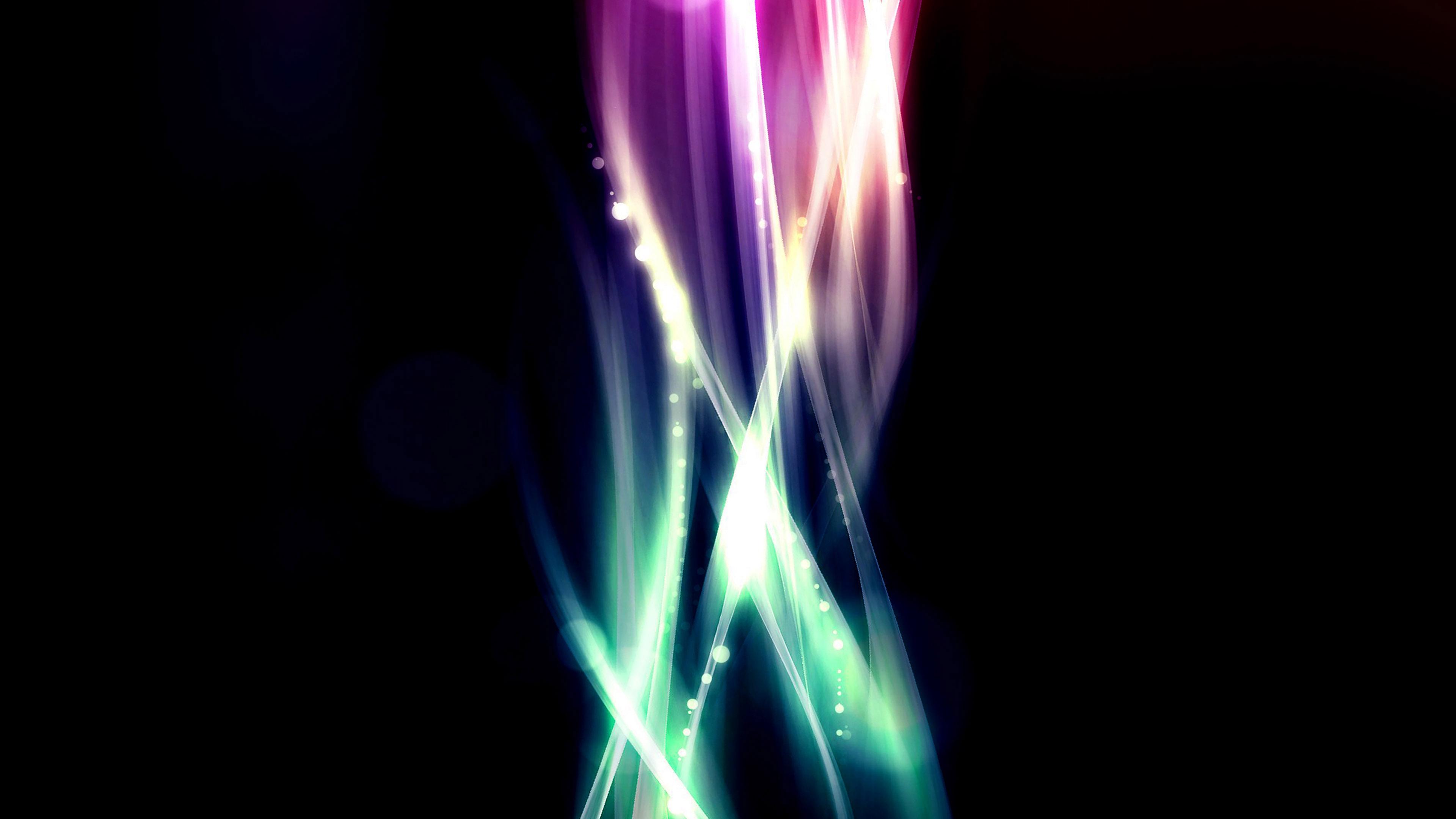 Vertical Art Wallpapers - Top Free Vertical Art Backgrounds ...