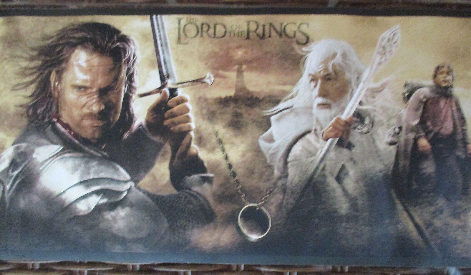 The Return of The King Wallpapers - Top Free The Return of The King ...